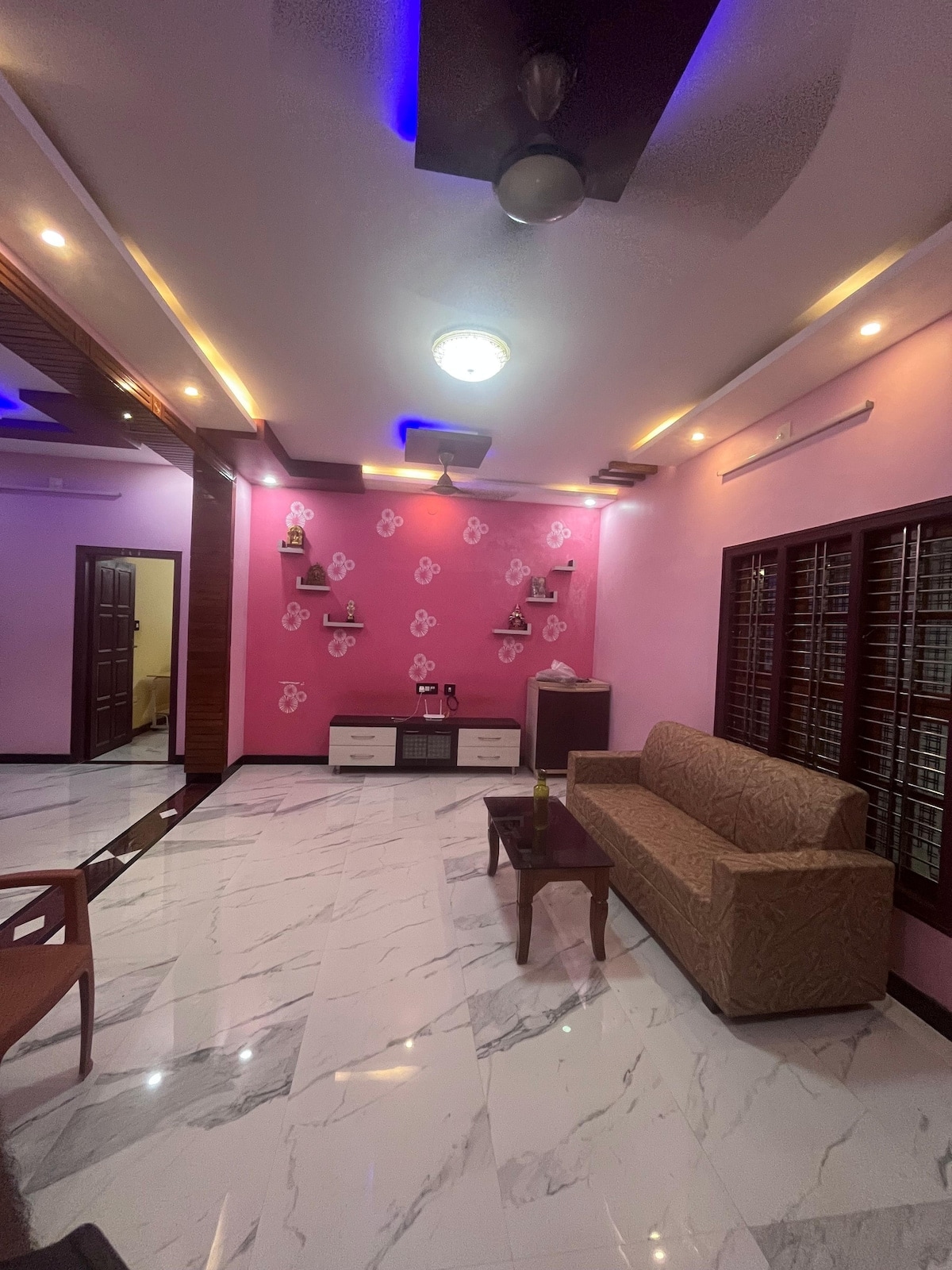 Shri Nilaya Mulki 2BHK Villa Near Beach Udupi - Reviews, Photos & Offer