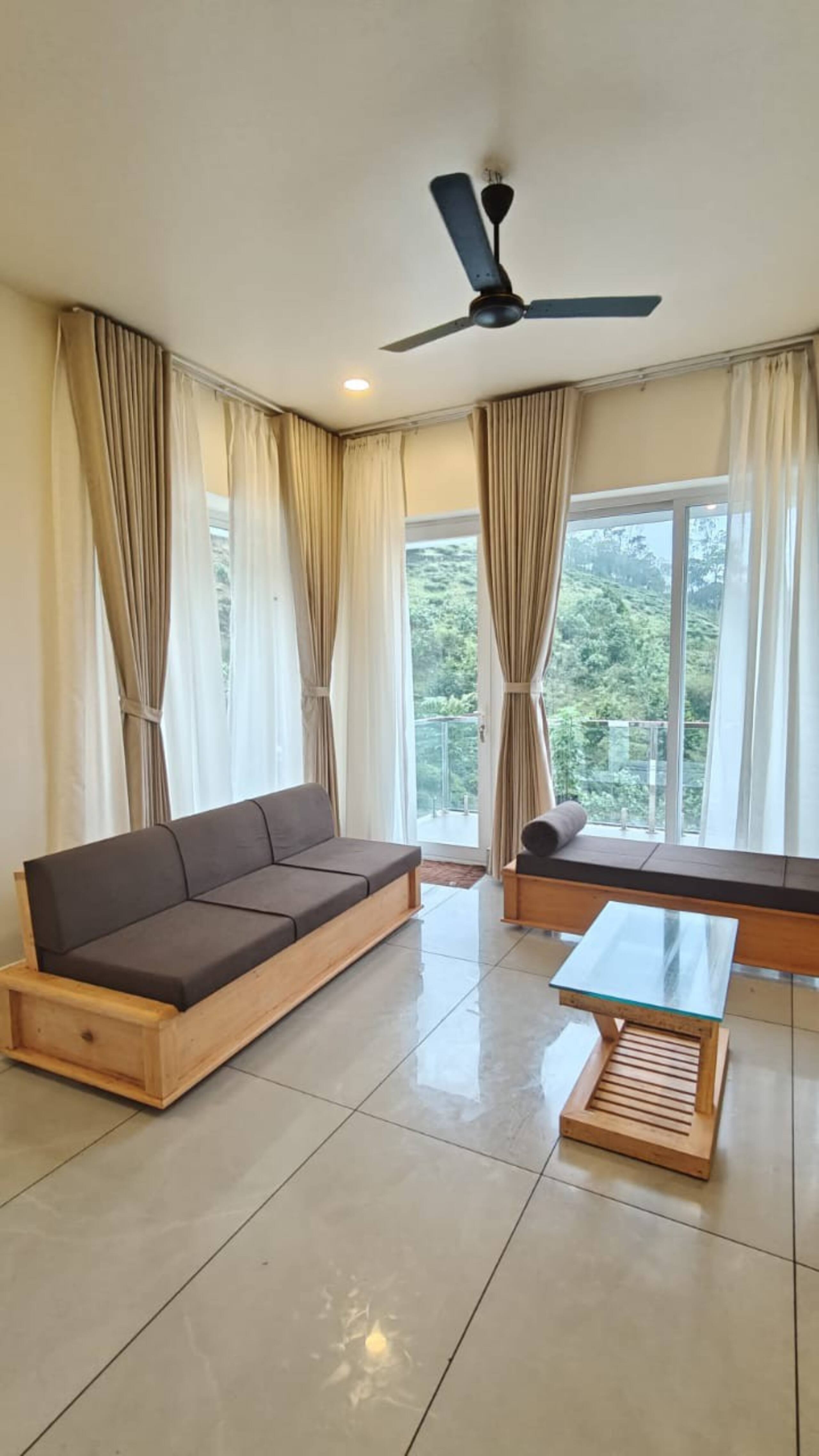 Photos of Nila Homes - Kuttikkanam Hotel on Goibibo