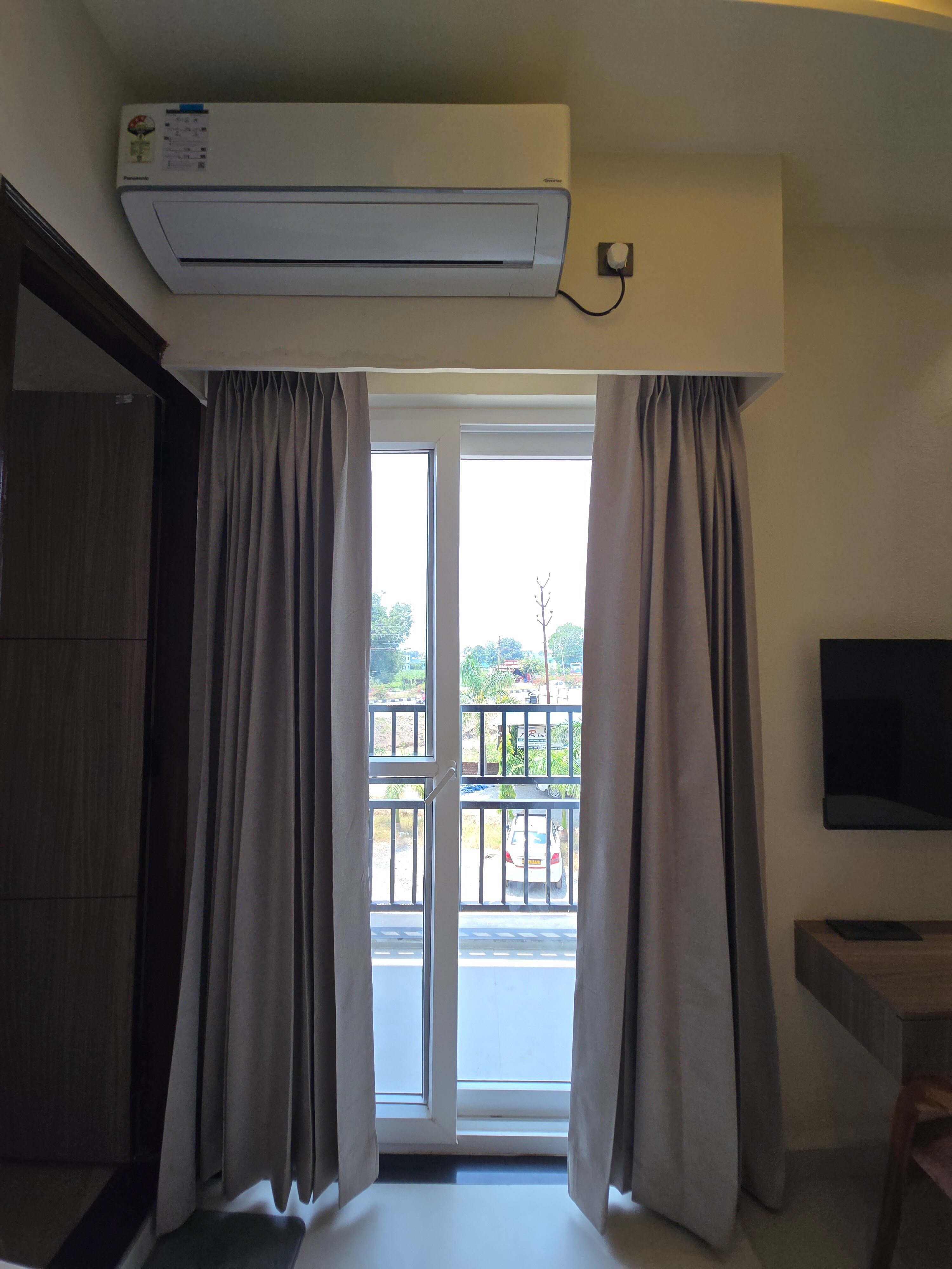 Photos of Skylight Suites & Rooms - Rishikesh Hotel on Goibibo