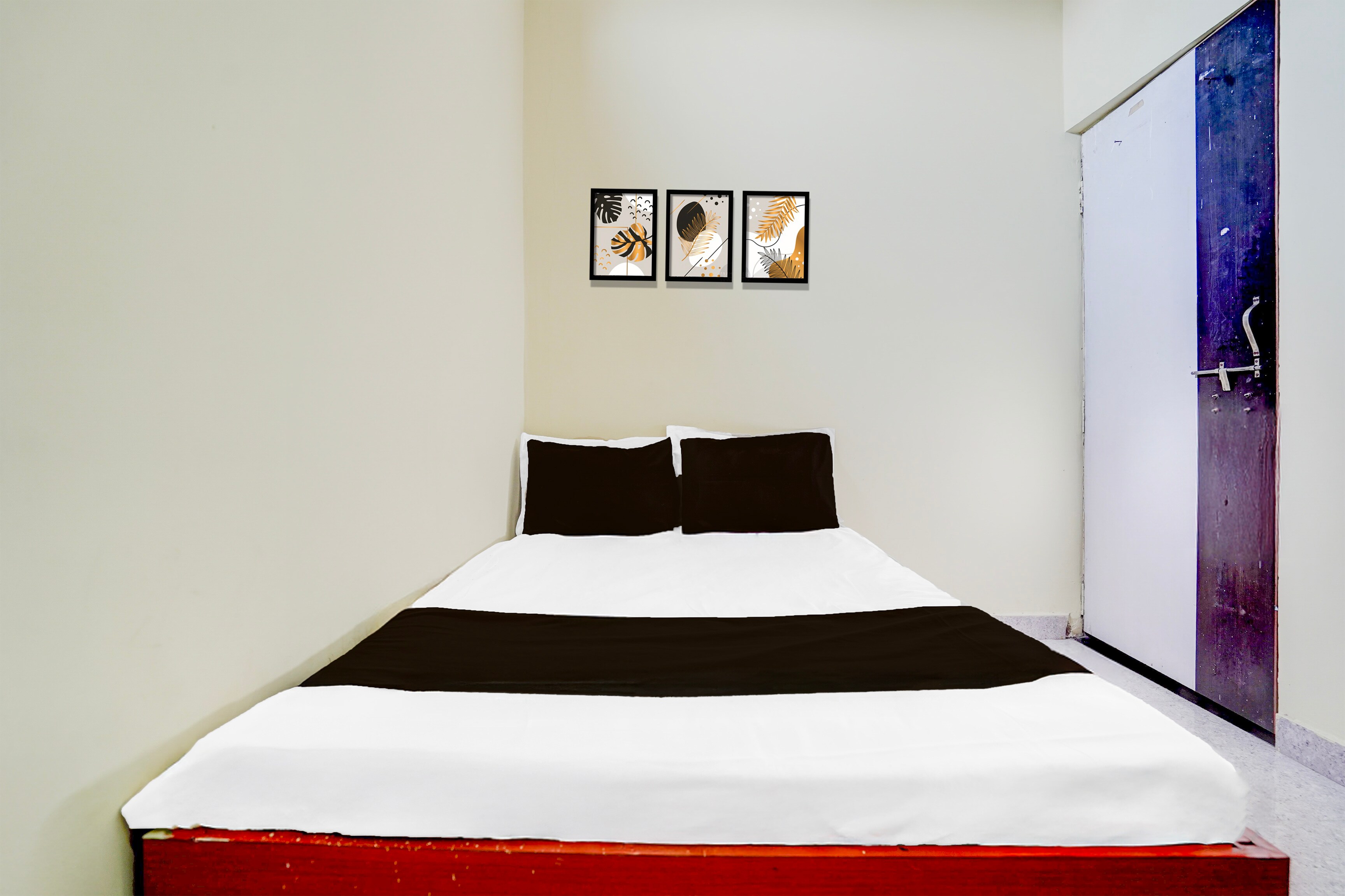 Photos of Hotel O Yogiraj Mini Kokakan Restaurant & Lodging - Pune ...