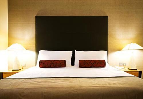 Kamdhenu Resort Hotel Borsad - Reviews, Photos & Offer