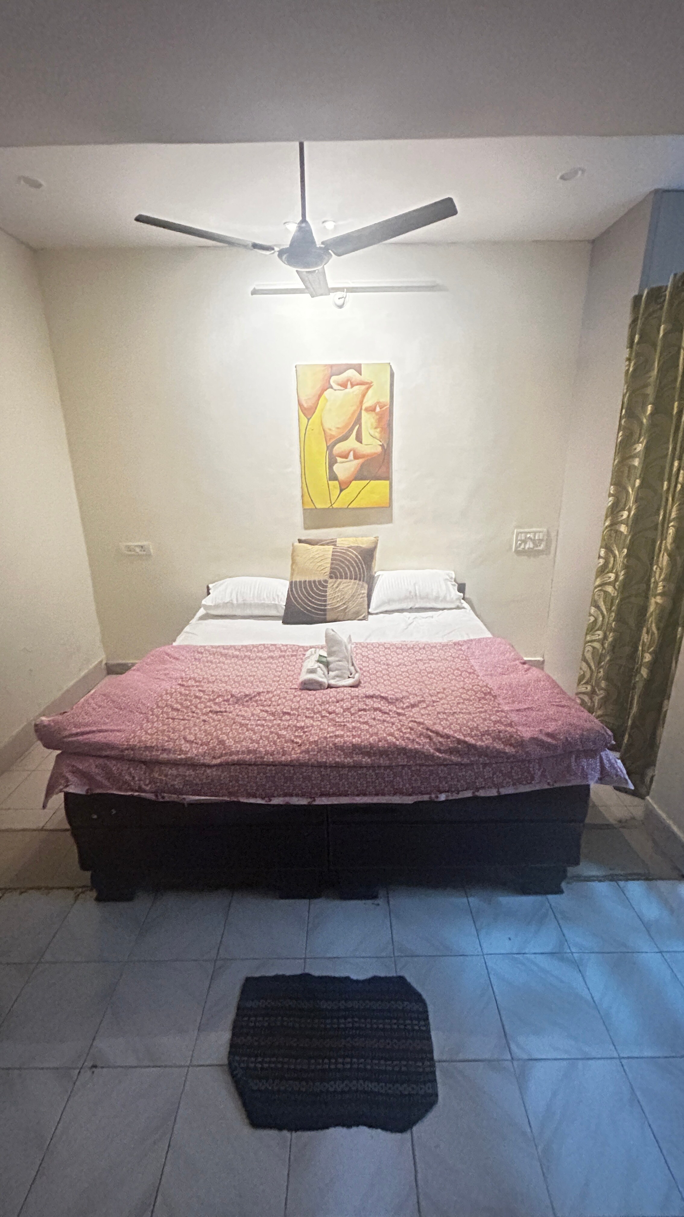 Fell like home Homestay Varanasi - Reviews, Photos & Offer