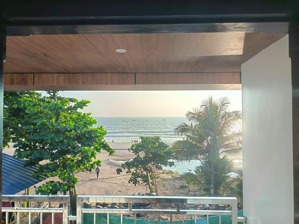 Romance Resort Varkala Varkala - Reviews, Photos & Offer