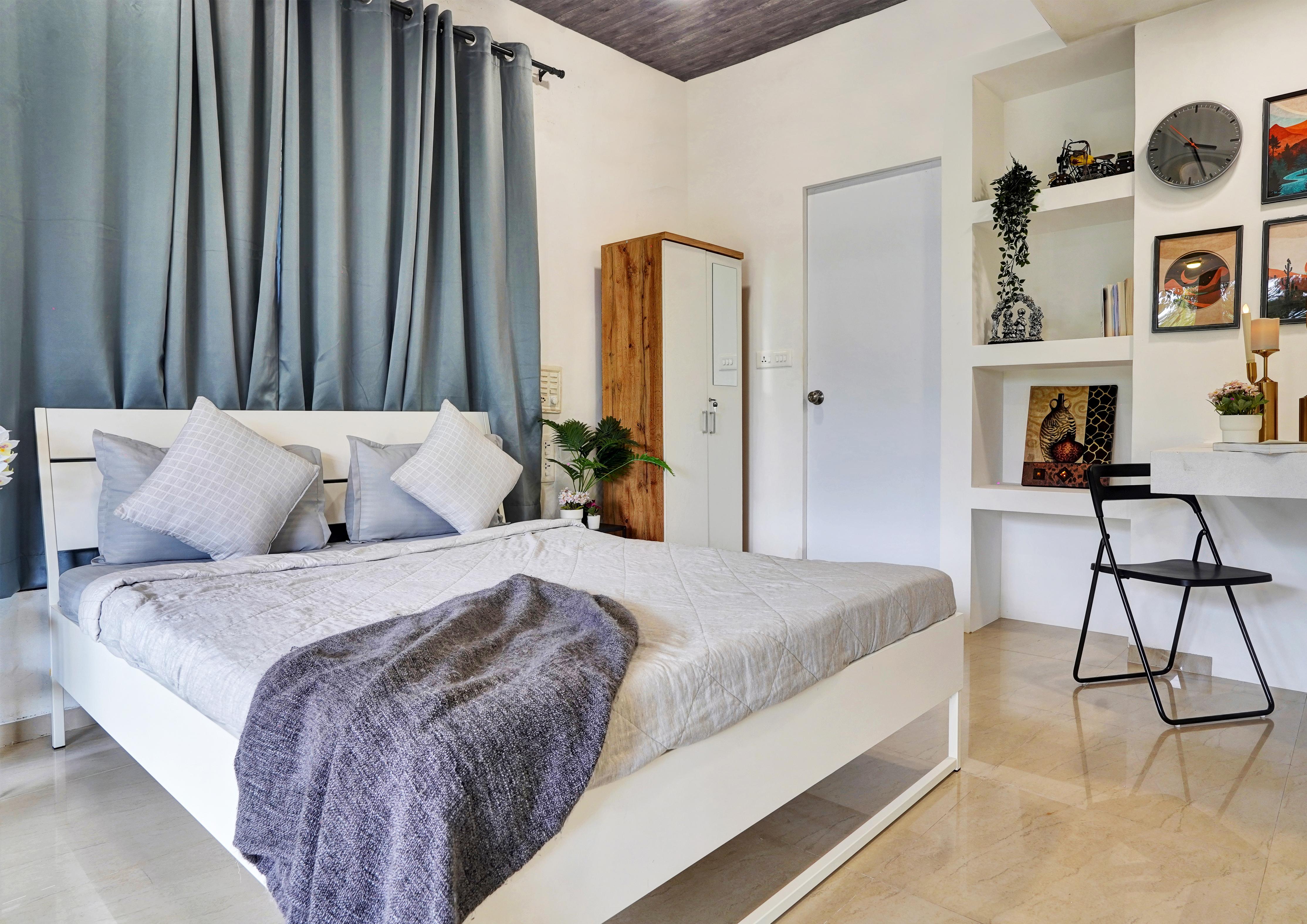 Skygram Enclave Hotel Lonavala - Reviews, Photos & Offer