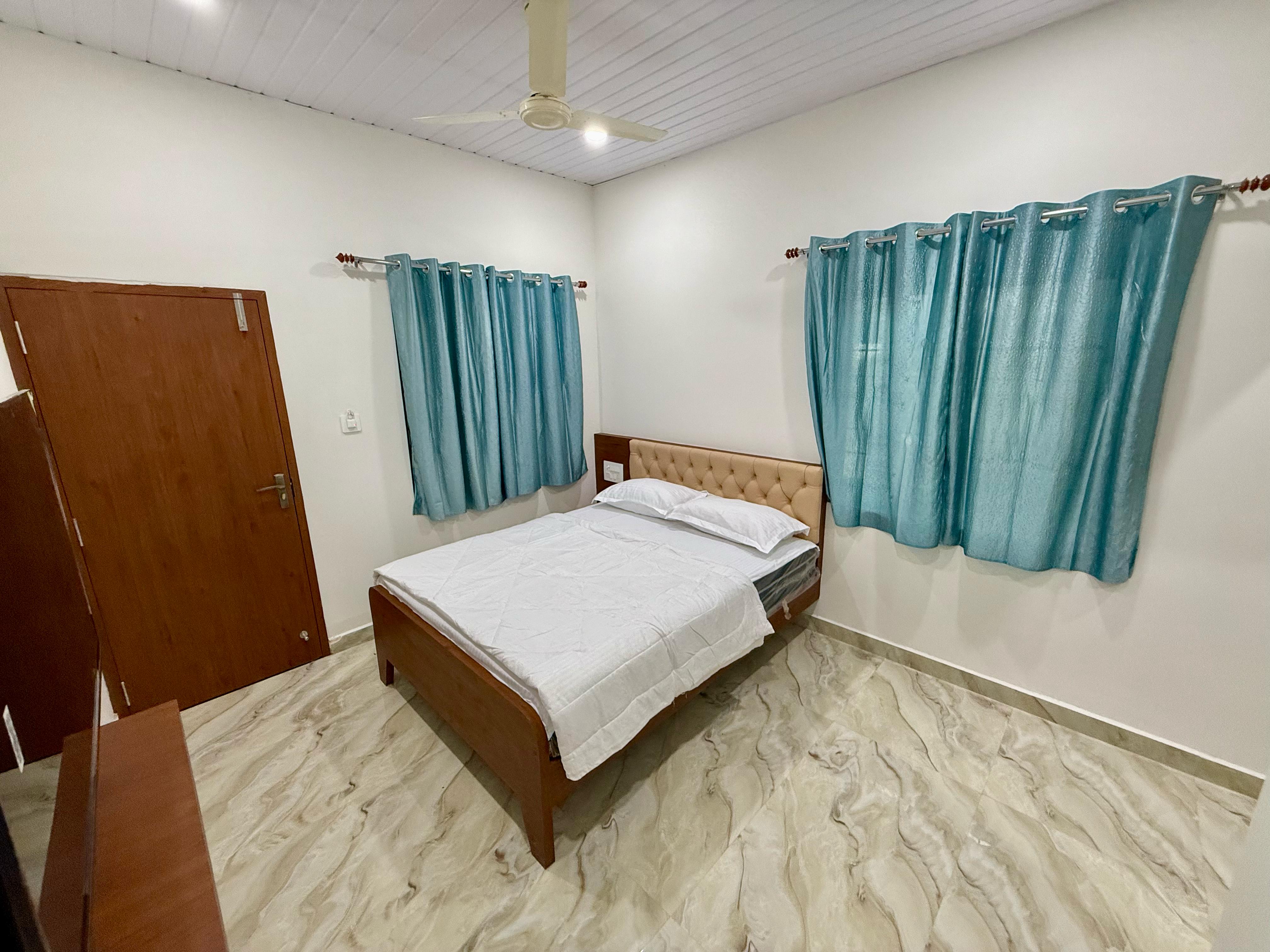 Kanasu Residency Lodge Udupi - Reviews, Photos & Offer
