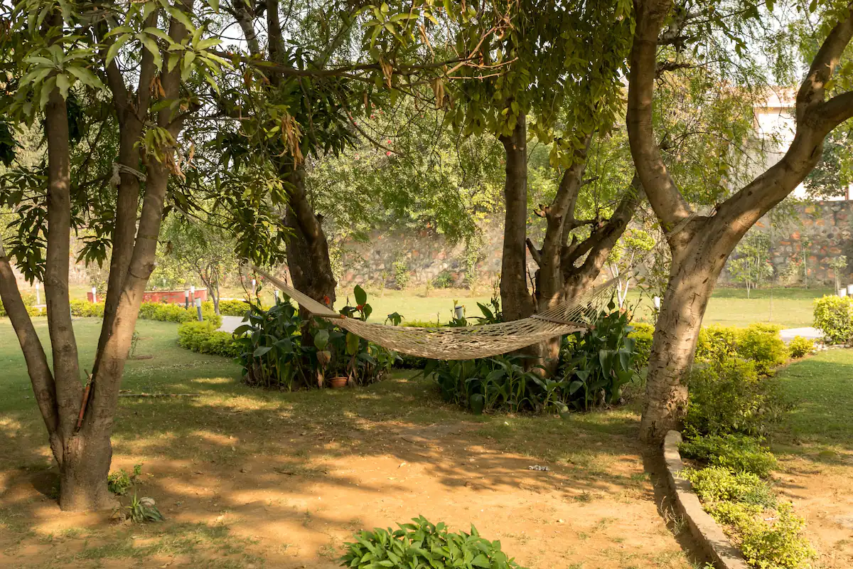 Rudra Farms - 6 Bedroom Luxury Farmhouse with Swimming Pool Hotel ...