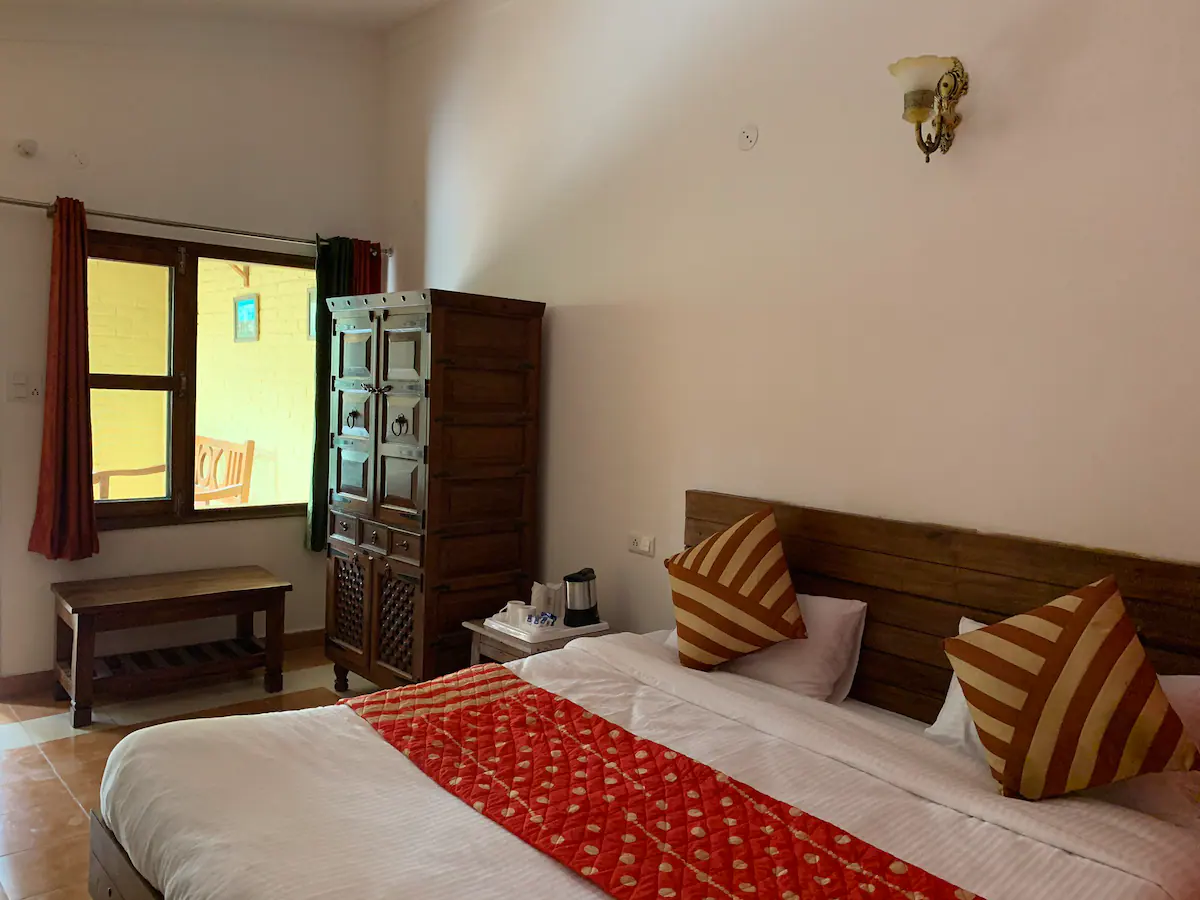 Barota Farm Farm House Anandpur Sahib - Reviews, Photos & Offer