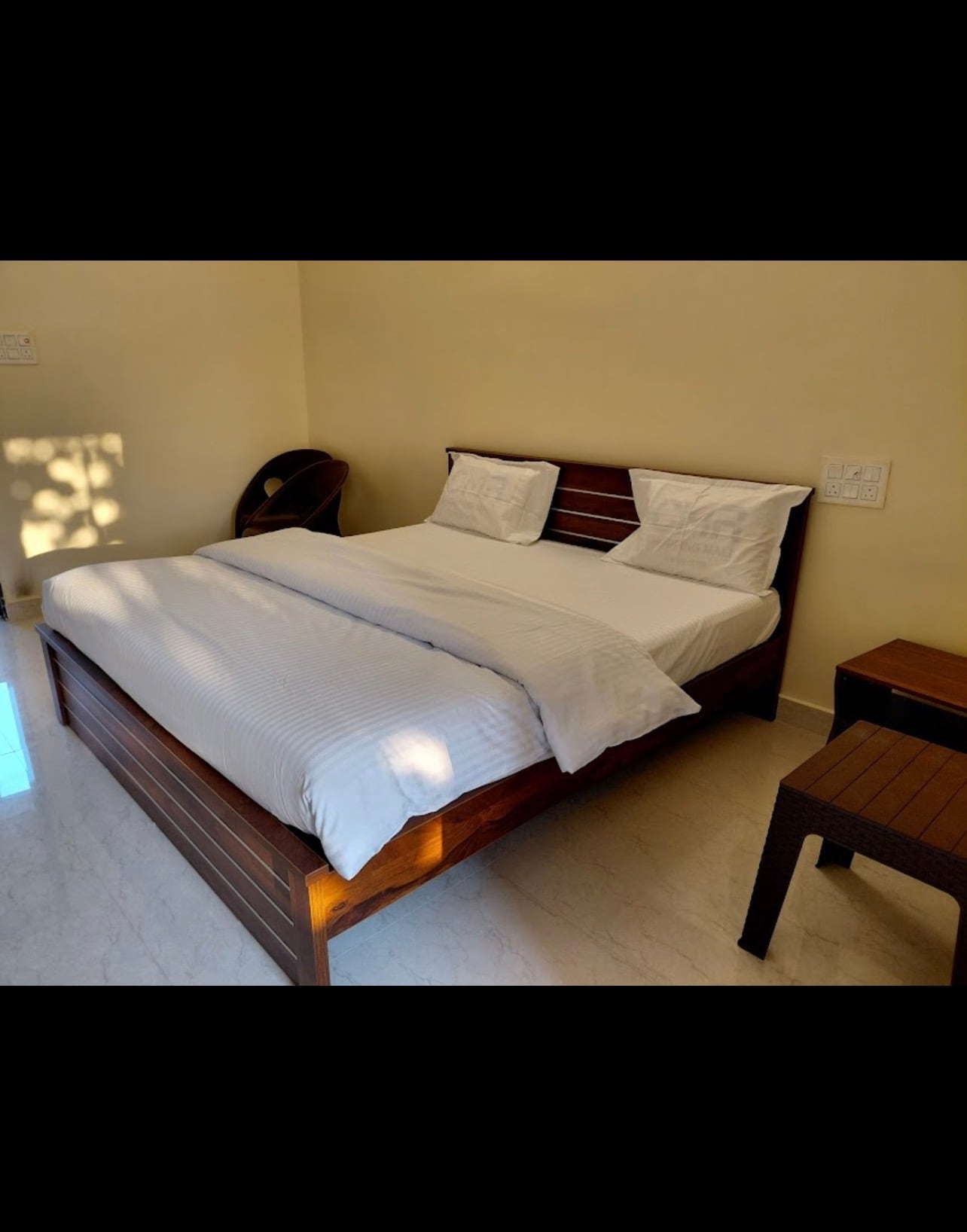 Venus Valley Resprt Apartment Araku Valley - Reviews, Photos & Offer