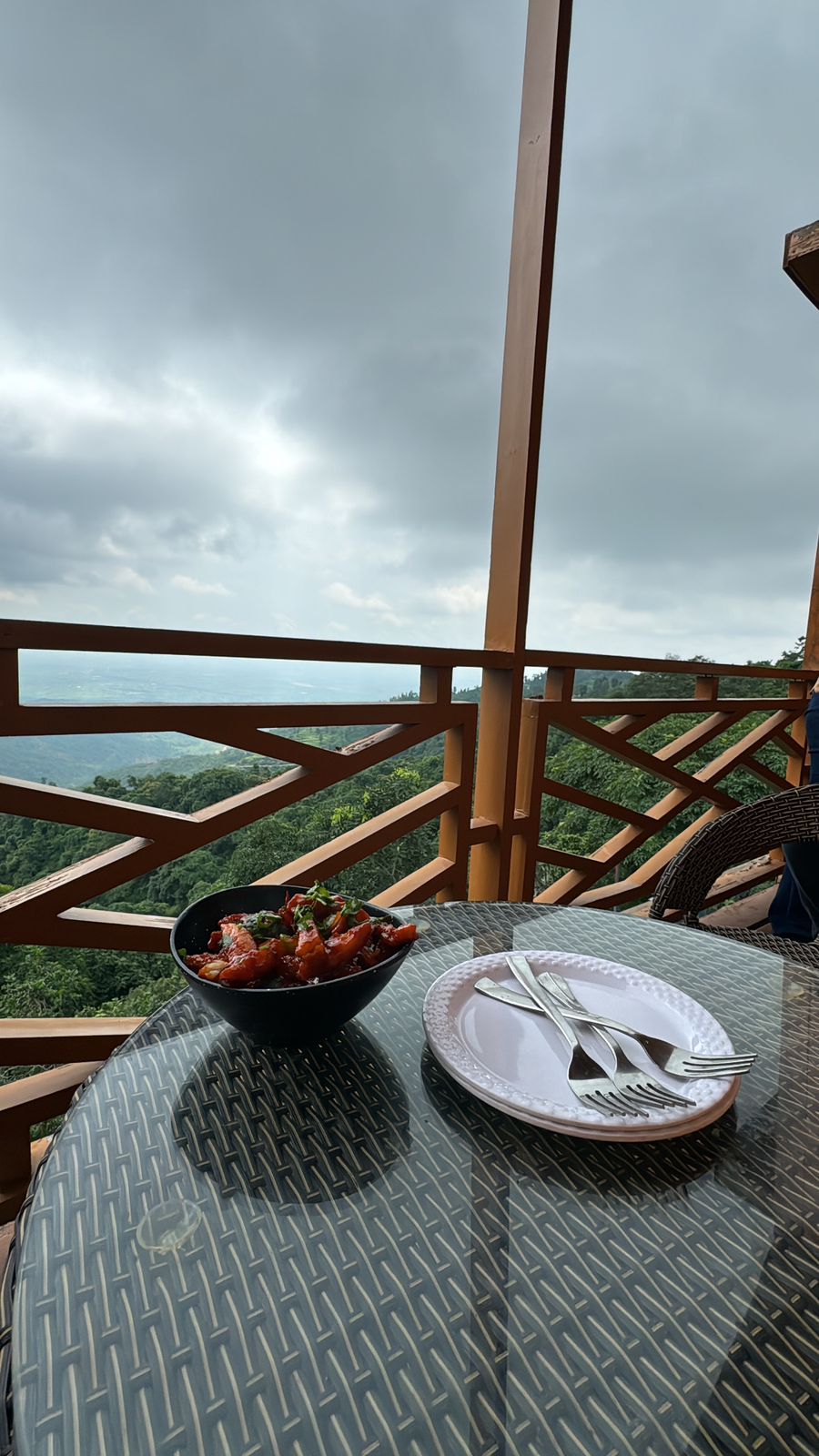 Inscape Eco Village Hotel Morni - Reviews, Photos & Offer