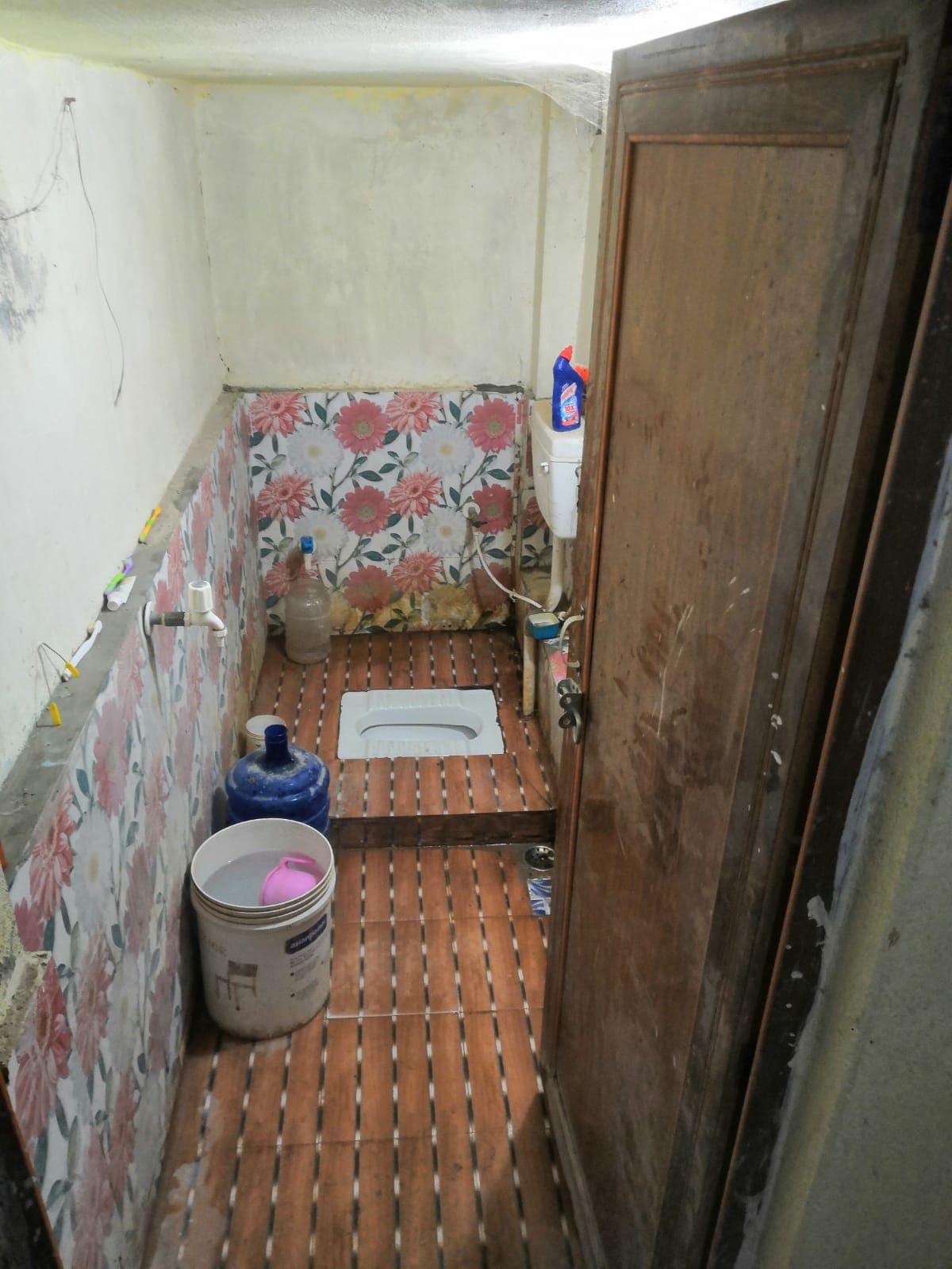 Indra Family Homestay Prayagraj - Reviews, Photos & Offer