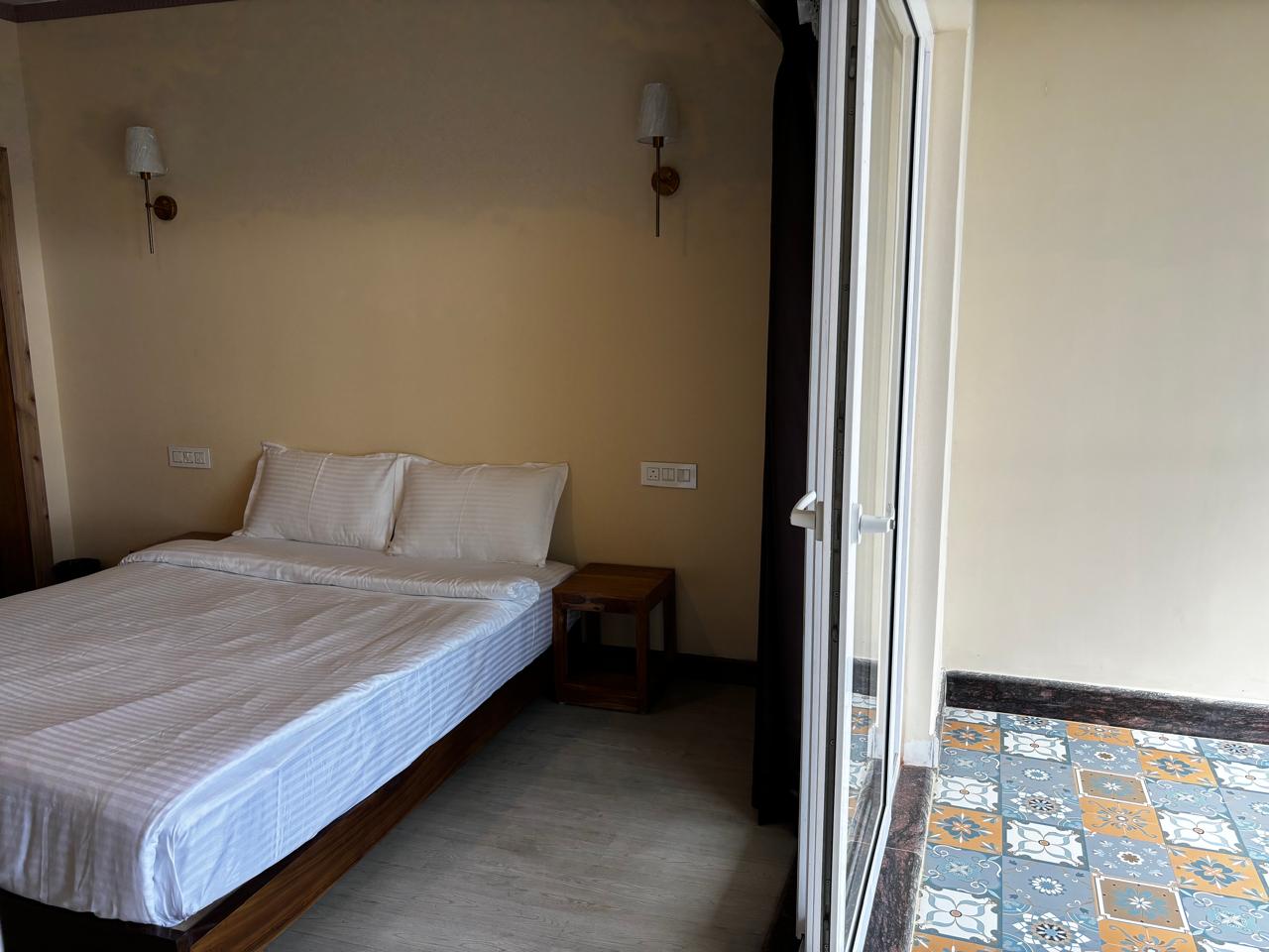 Asraya Homestay 15 Mins From Mall Road Darjeeling - Reviews, Photos & Offer