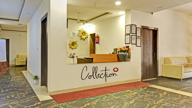 Photos of Super Collection O Mountain View Resort - Ranchi Hotel on Goibibo