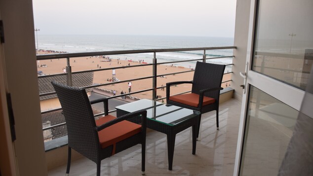 Hotel Golden Tree Hotel Puri - Reviews, Photos & Offer