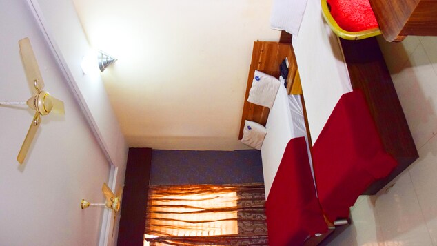 The Nakshatra Comforts Hotel Gadag - Reviews, Photos & Offer