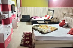 Barota Farm Farm House Anandpur Sahib - Reviews, Photos & Offer