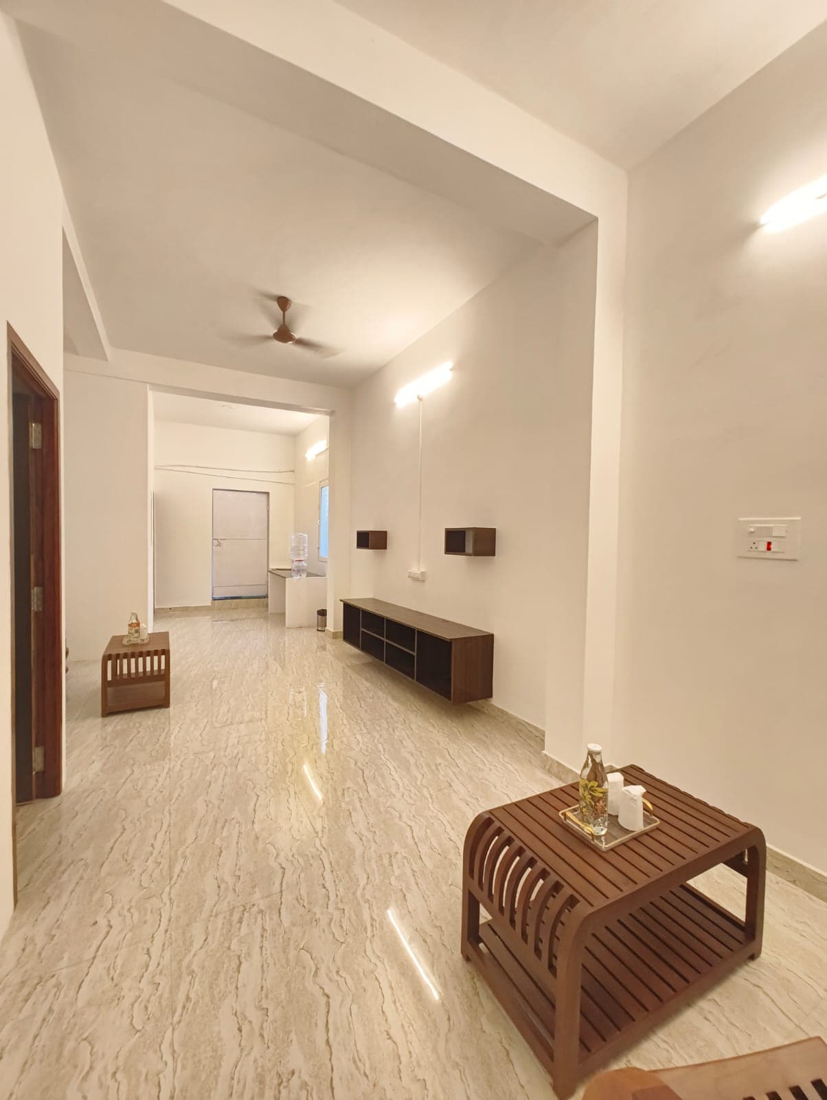 Mayura Inn - 2BHK Near Temple Homestay Rameshwaram - Reviews, Photos ...