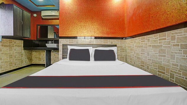 Collection O Kinny Farmhouse And Resort Hotel Palghar - Reviews, Photos ...