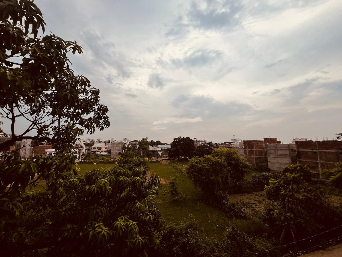 Photos of Aashiyan Abode | Entire 2 Room APT | Near Ram Mandir ...