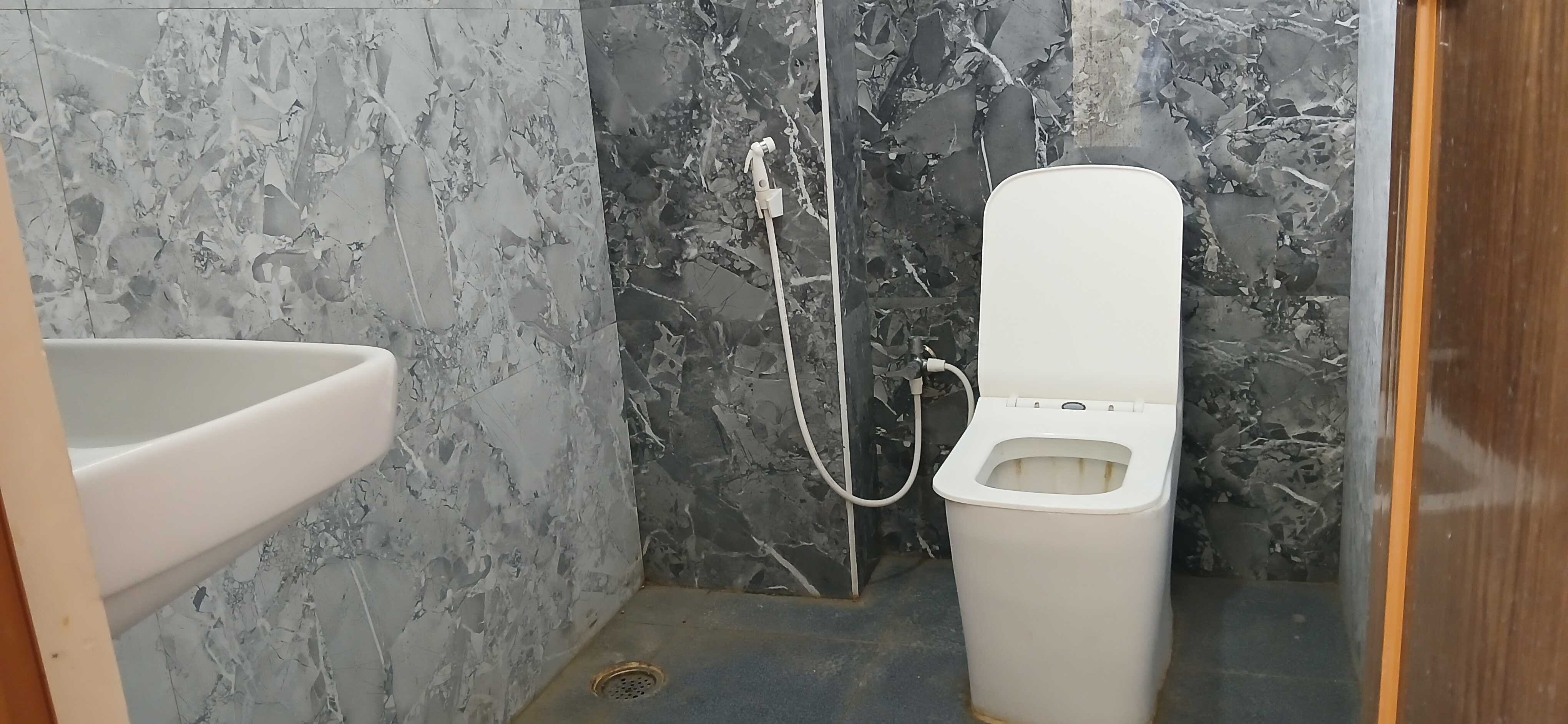 Photos of SPOT ON Sai Palace Bording And Loadging - Bangalore Hotel on ...