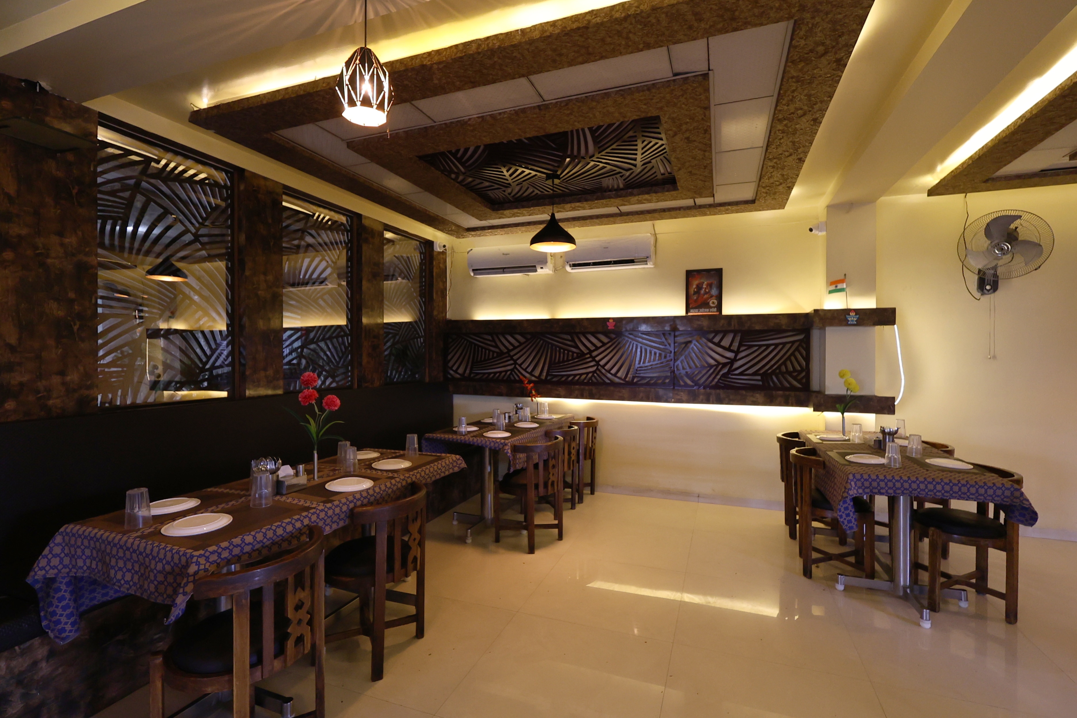 Hotel Sandeep Pune - Reviews, Photos & Offer