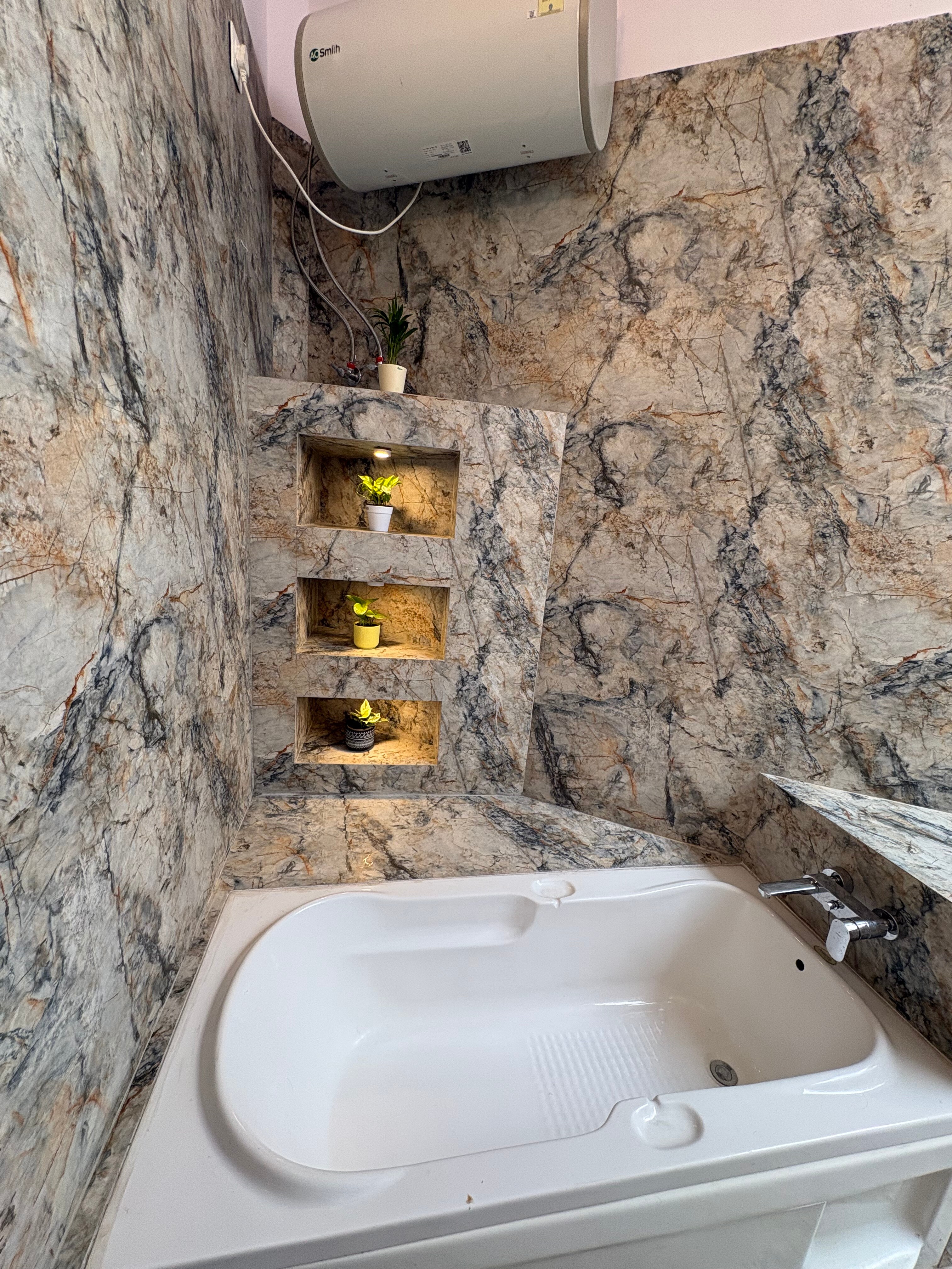 Three Musketeers Farm Farm House Sohna - Reviews, Photos & Offer