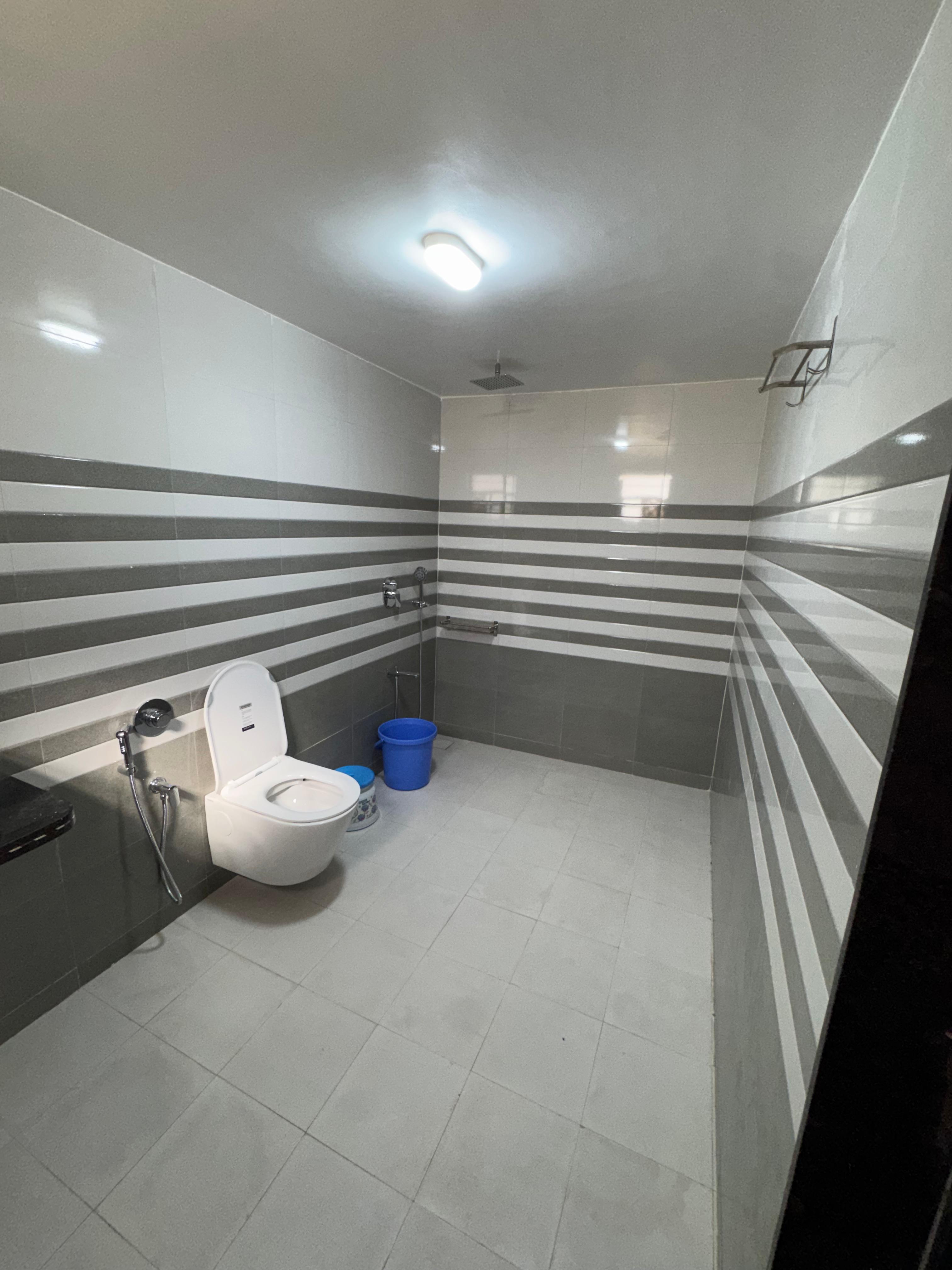 Dholavira Desert Homestay Rann Of Kutch - Reviews, Photos & Offer