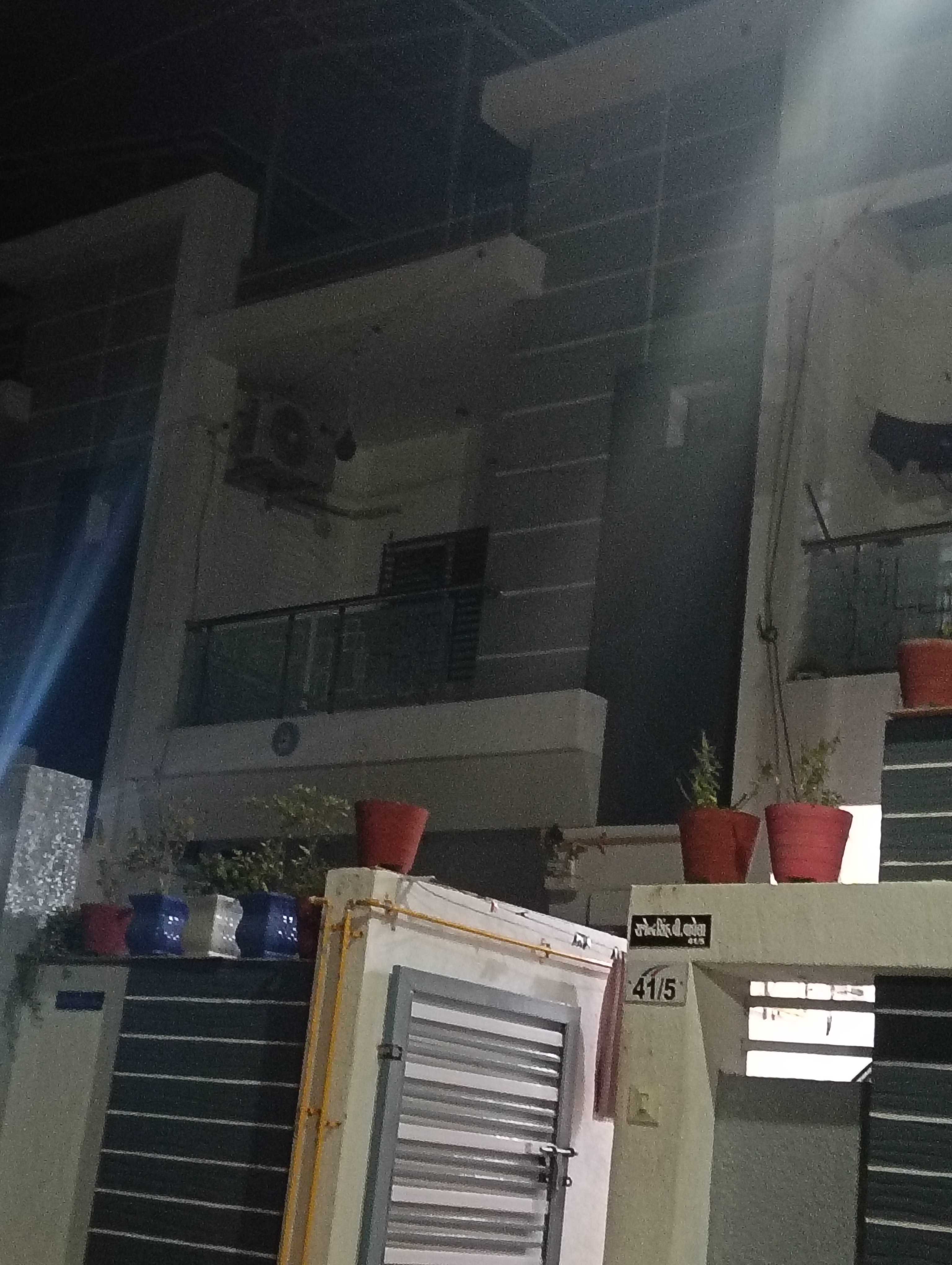 Girirajsinh Parmar Homestay Jamnagar - Reviews, Photos & Offer