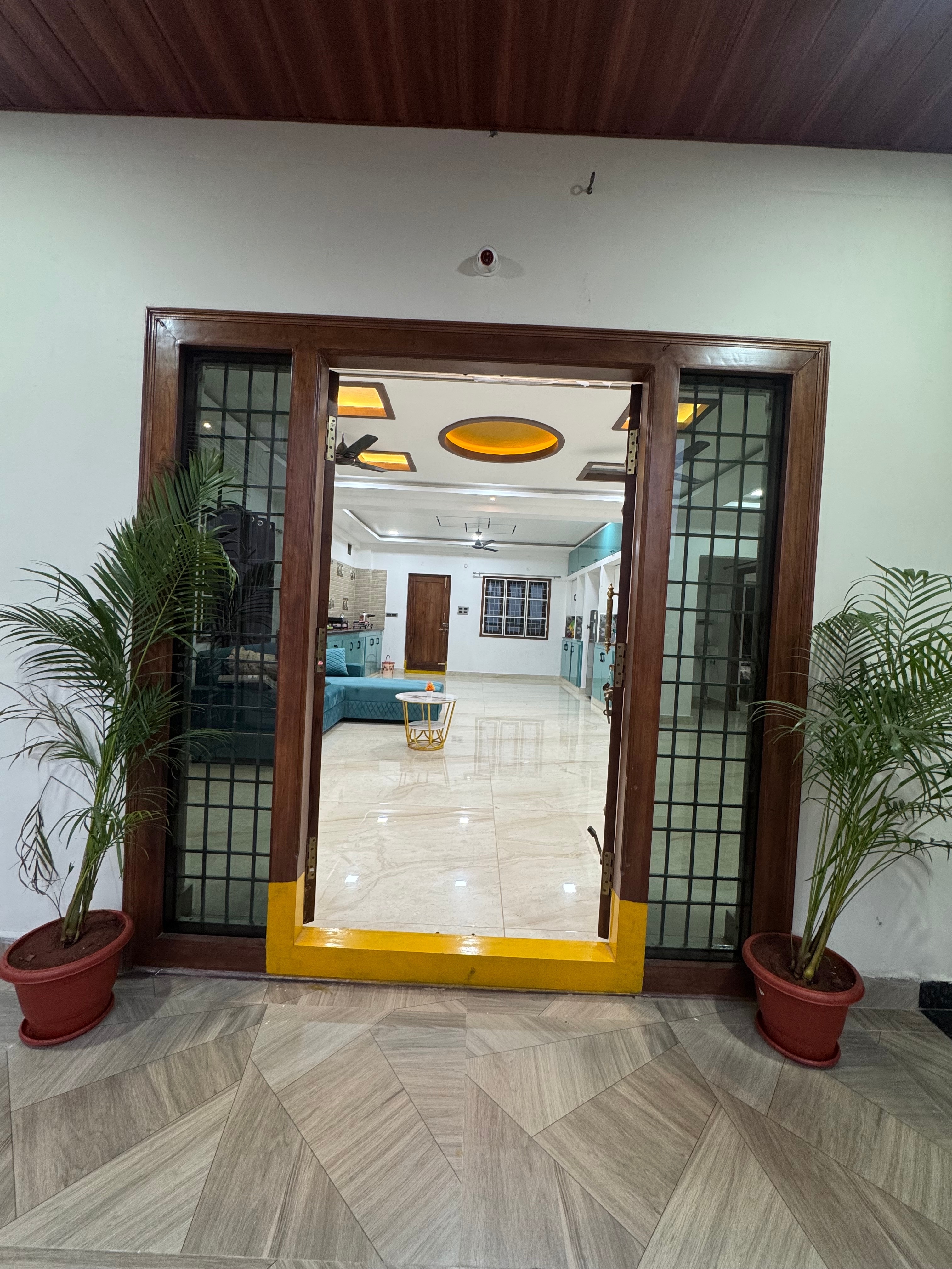 ARK LIV INN Homestay Visakhapatnam - Reviews, Photos & Offer