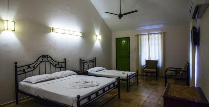 Photos of Angels Resort - Goa Hotel on Goibibo