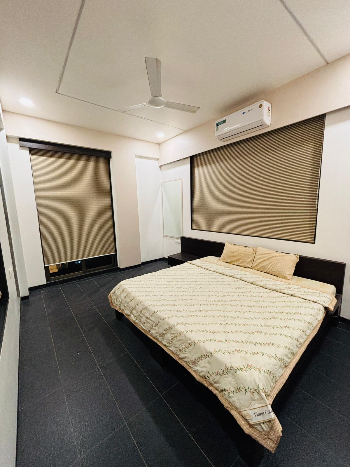 4BHK Aurelia Luxury Villa with Pvt Pool, Turf, Pool Table, Table Tennis ...