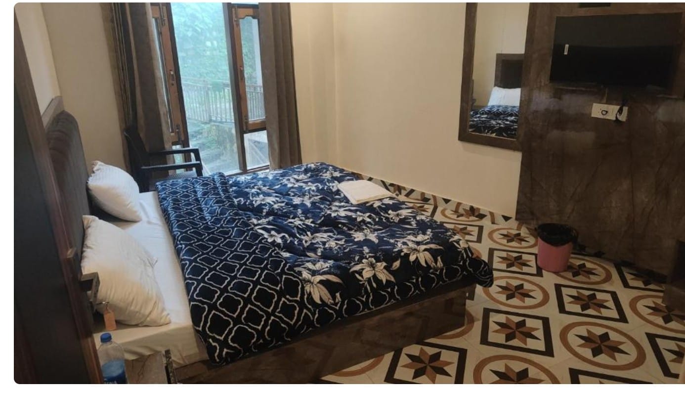 Surbhi Home stay Homestay Mussoorie - Reviews, Photos & Offer