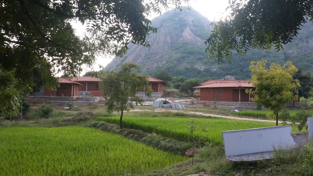 Baevu The Village Kanakapura - Reviews, Photos & Offer