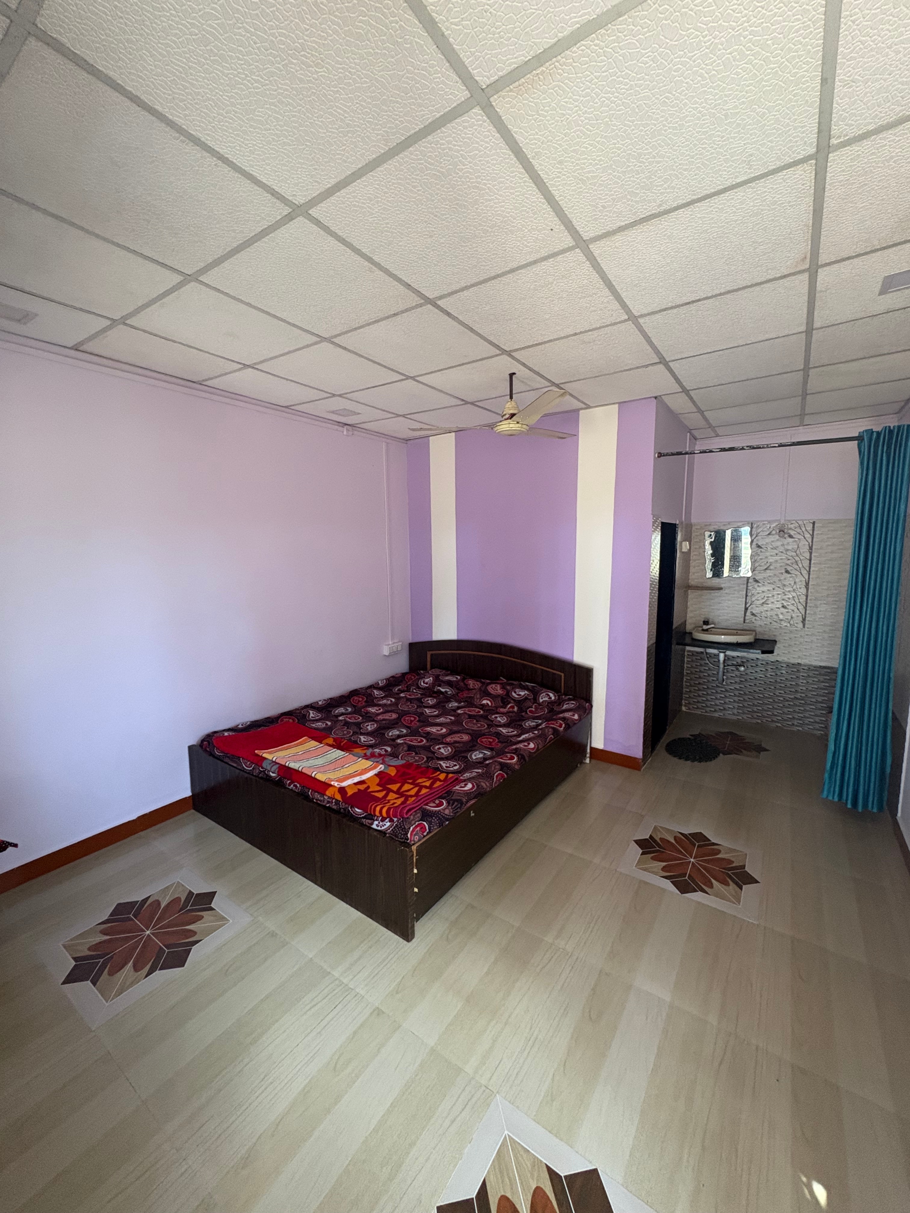 Mruga-Sea Holiday Home Malvan - Reviews, Photos & Offer