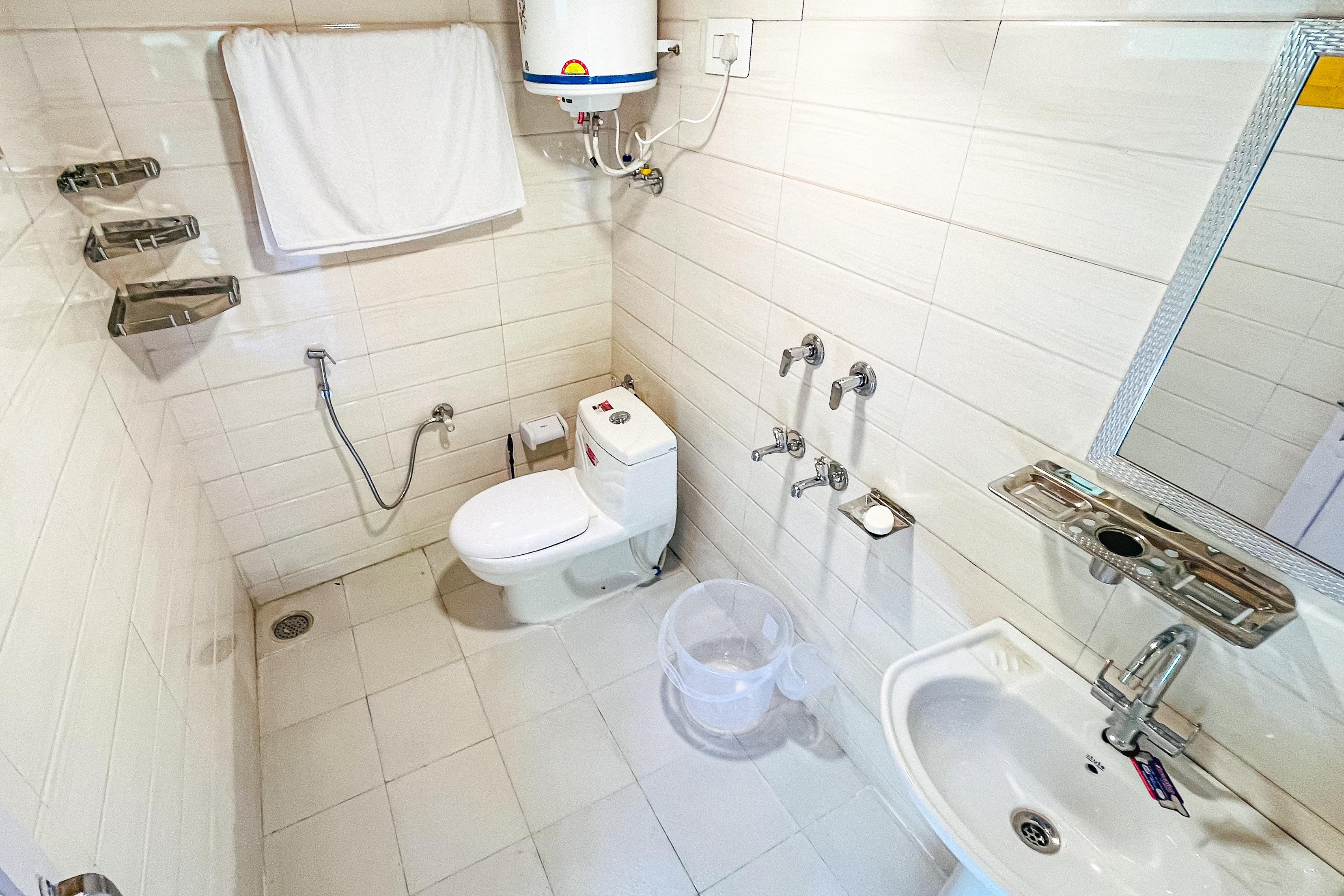 The kutiya vintage cottage in sainj valley Sainj - Reviews, Photos & Offer