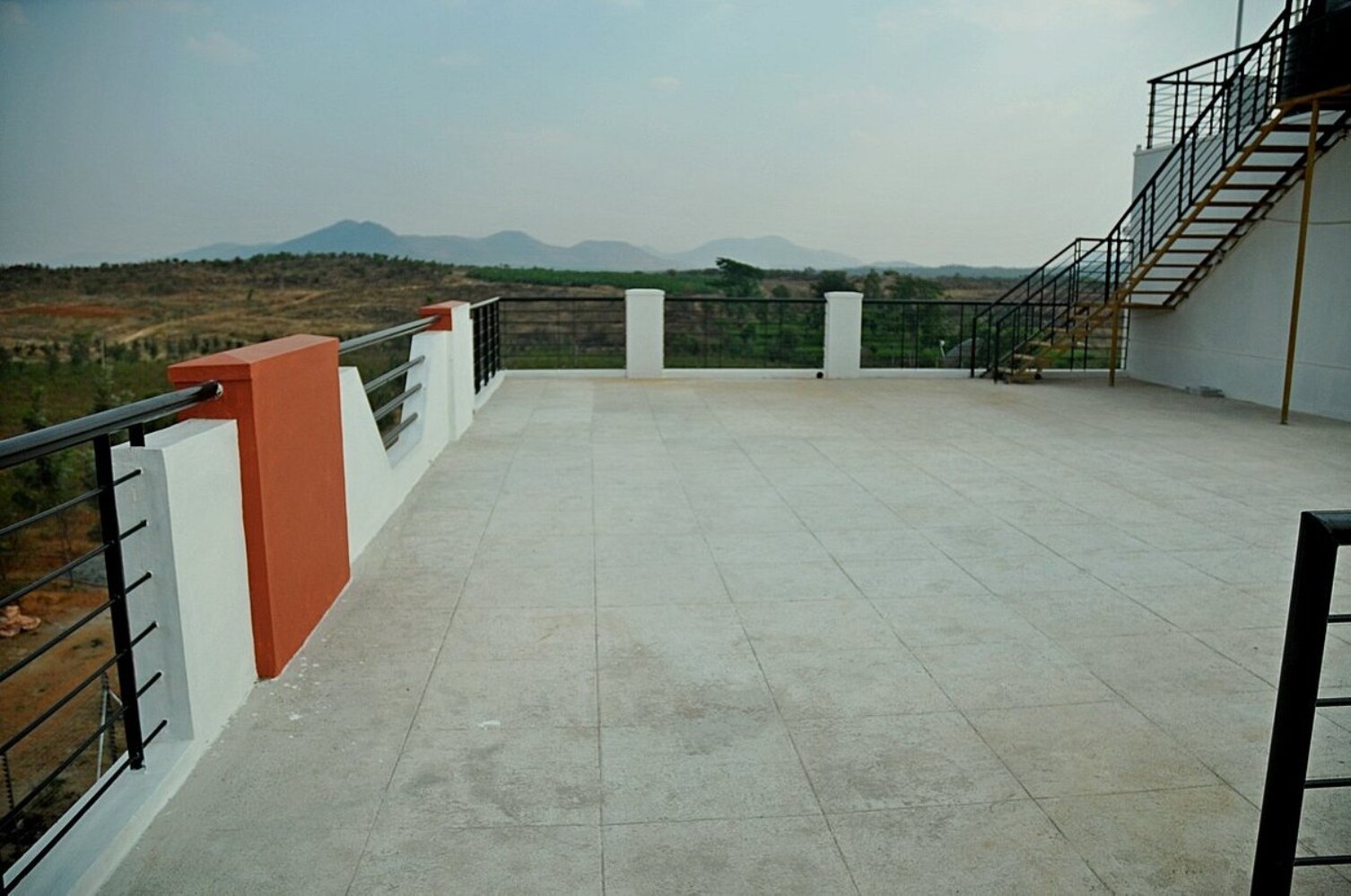 Green Peace Bheemeshwari | Rooms & Restaurant Hotel Malavalli - Reviews ...