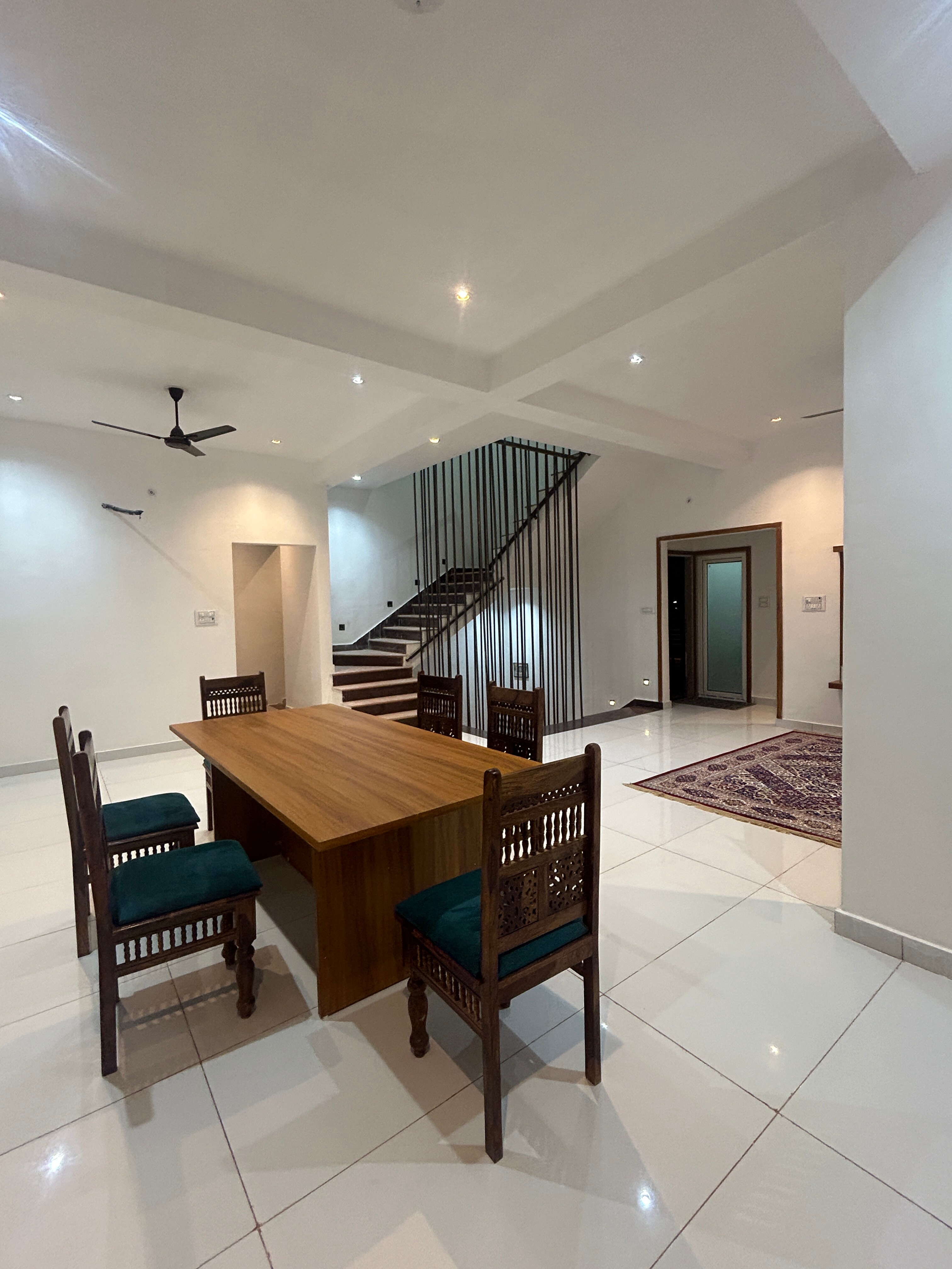 Mangal Uday Villa Jaipur - Reviews, Photos & Offer