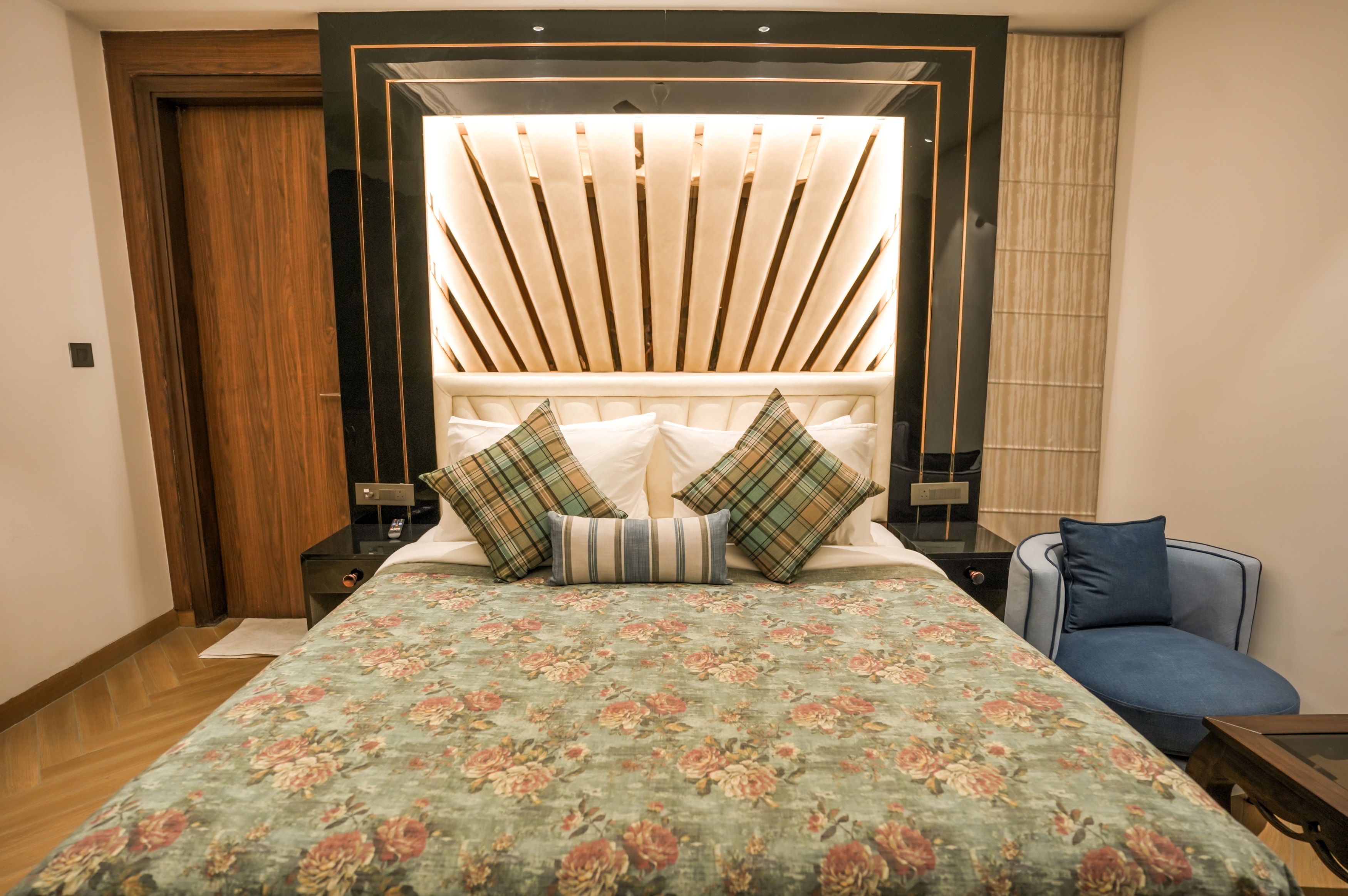 Atithi House Hotel Greater Noida - Reviews, Photos & Offer