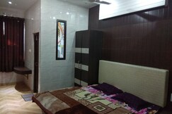 Barota Farm Farm House Anandpur Sahib - Reviews, Photos & Offer