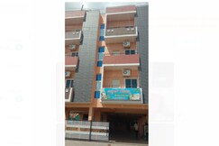 Jaladhama Resort Talakadu - Reviews, Photos & Offer