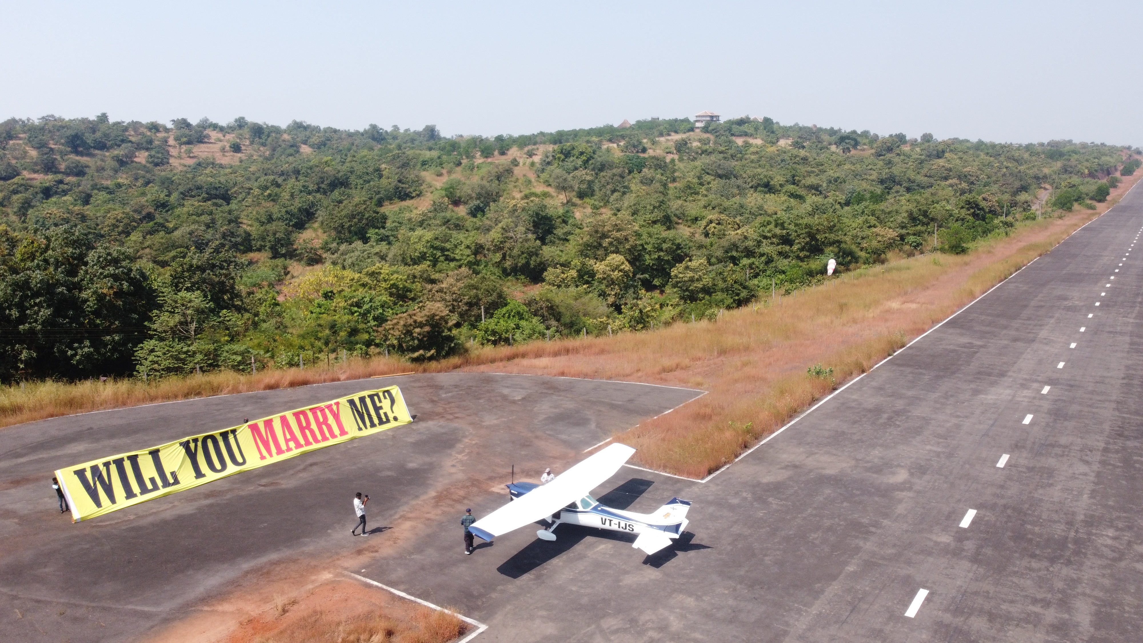 Tree of Life Aerovillage Panheli Tala - Reviews, Photos & Offer