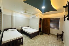 Thanima Farm Life Farm House Chittur - Reviews, Photos & Offer