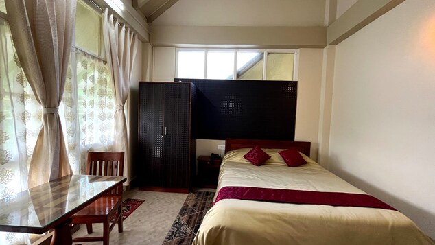 Iamonlang Resort and Restaurant Hotel Shillong - Reviews, Photos & Offer