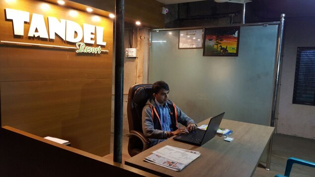 Tandel Resort Hotel Palghar - Reviews, Photos & Offer