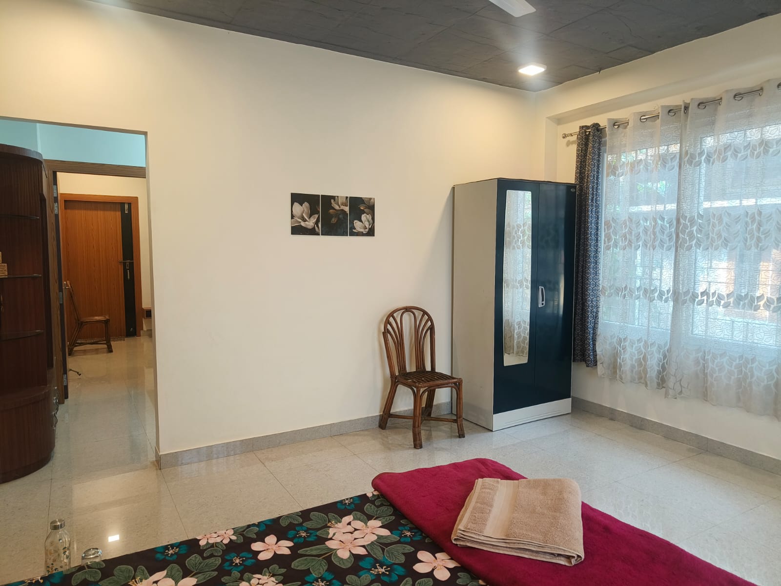 Clean slate homestay Guwahati - Reviews, Photos & Offer