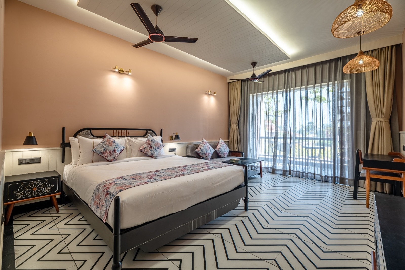 Hotel Sonar Bangla Susunia Bankura - Reviews, Photos & Offer