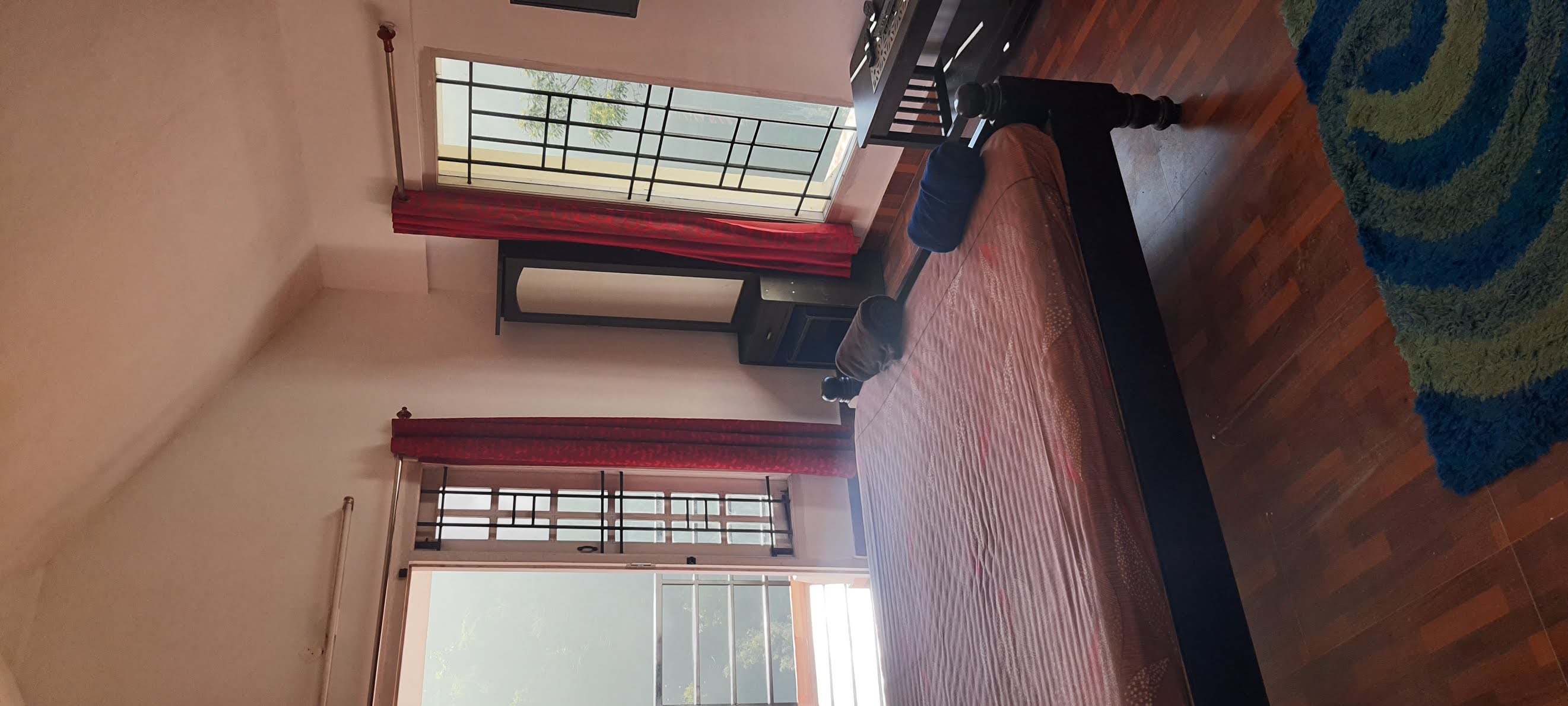 Valley Haven | 4BHK Private Villa Kodaikanal - Reviews, Photos & Offer