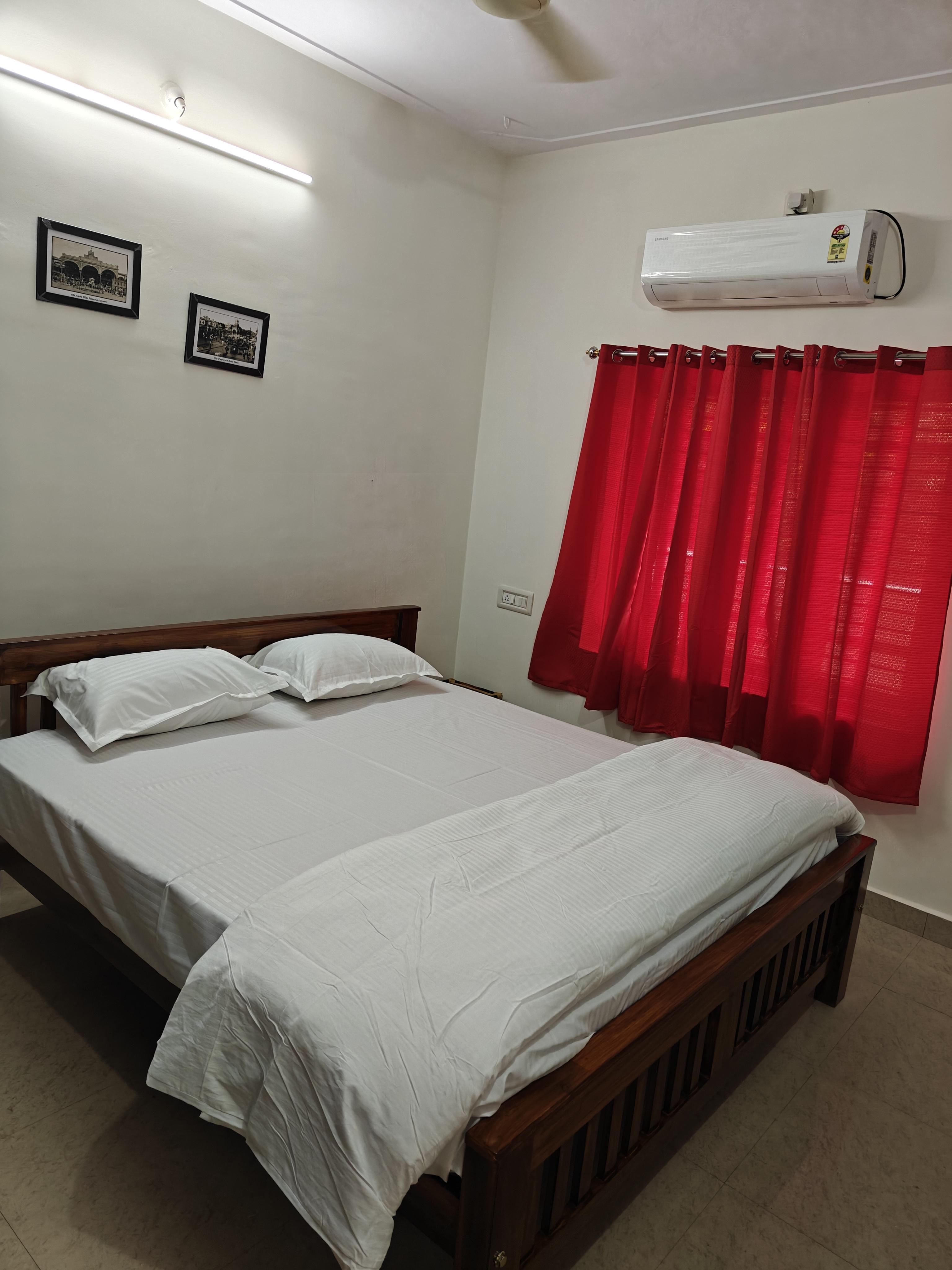 Verdant villa Mysore - Reviews, Photos & Offer