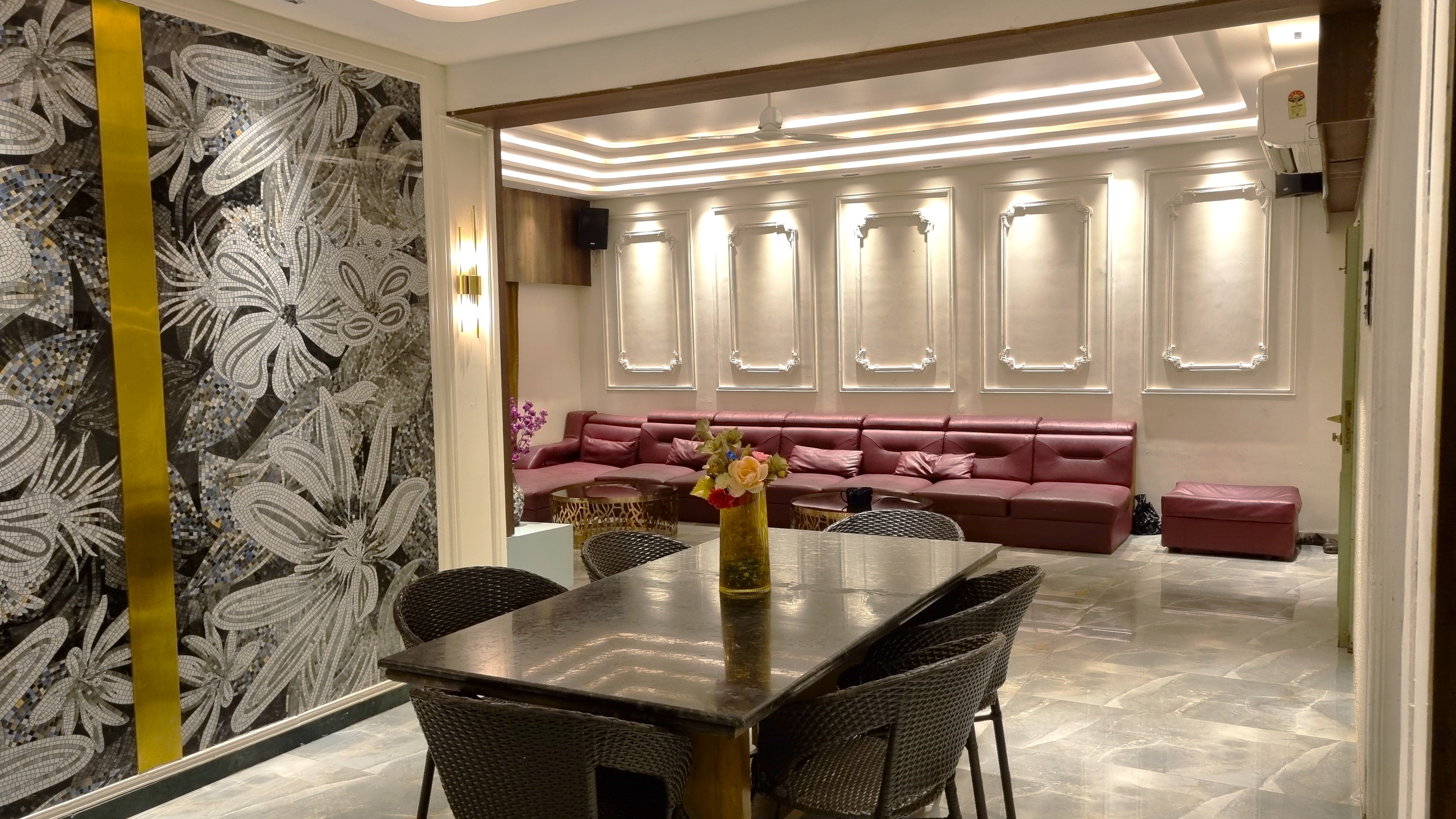 O2 Villa Igatpuri - Reviews, Photos & Offer