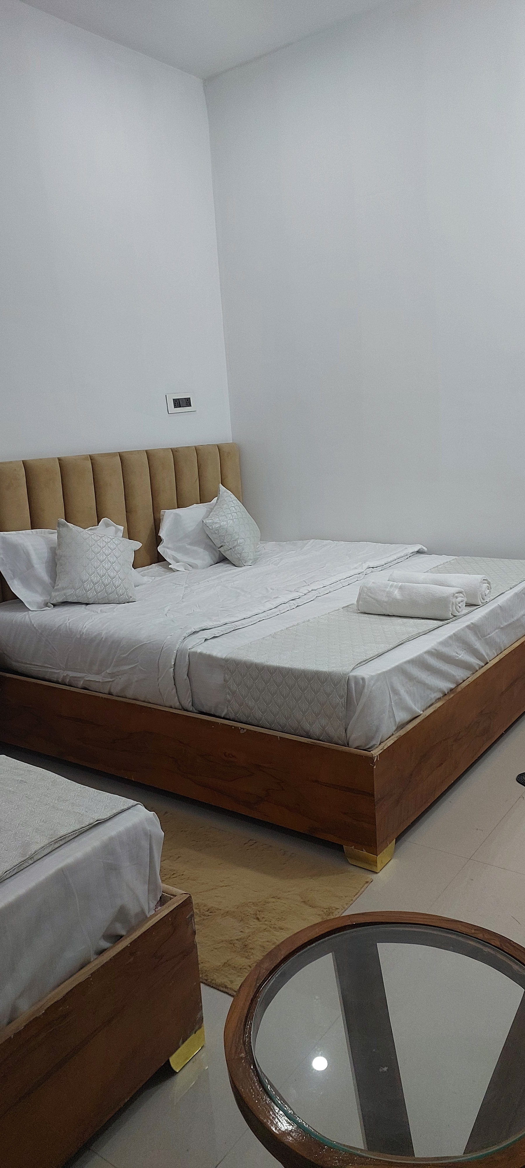 Photos of The Great Hill View - Kedarnath Hotel on Goibibo