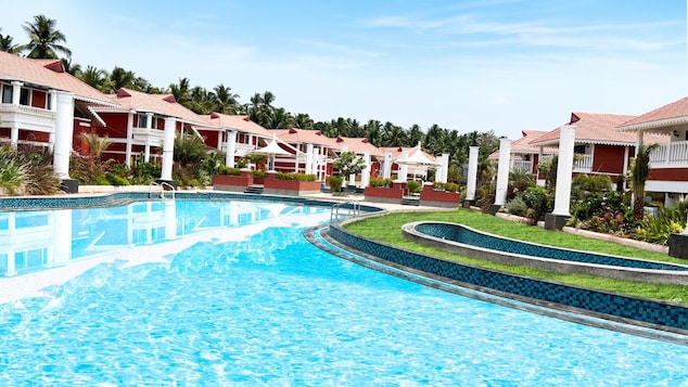 Gateway Bekal Hotel Bekal - Reviews, Photos & Offer